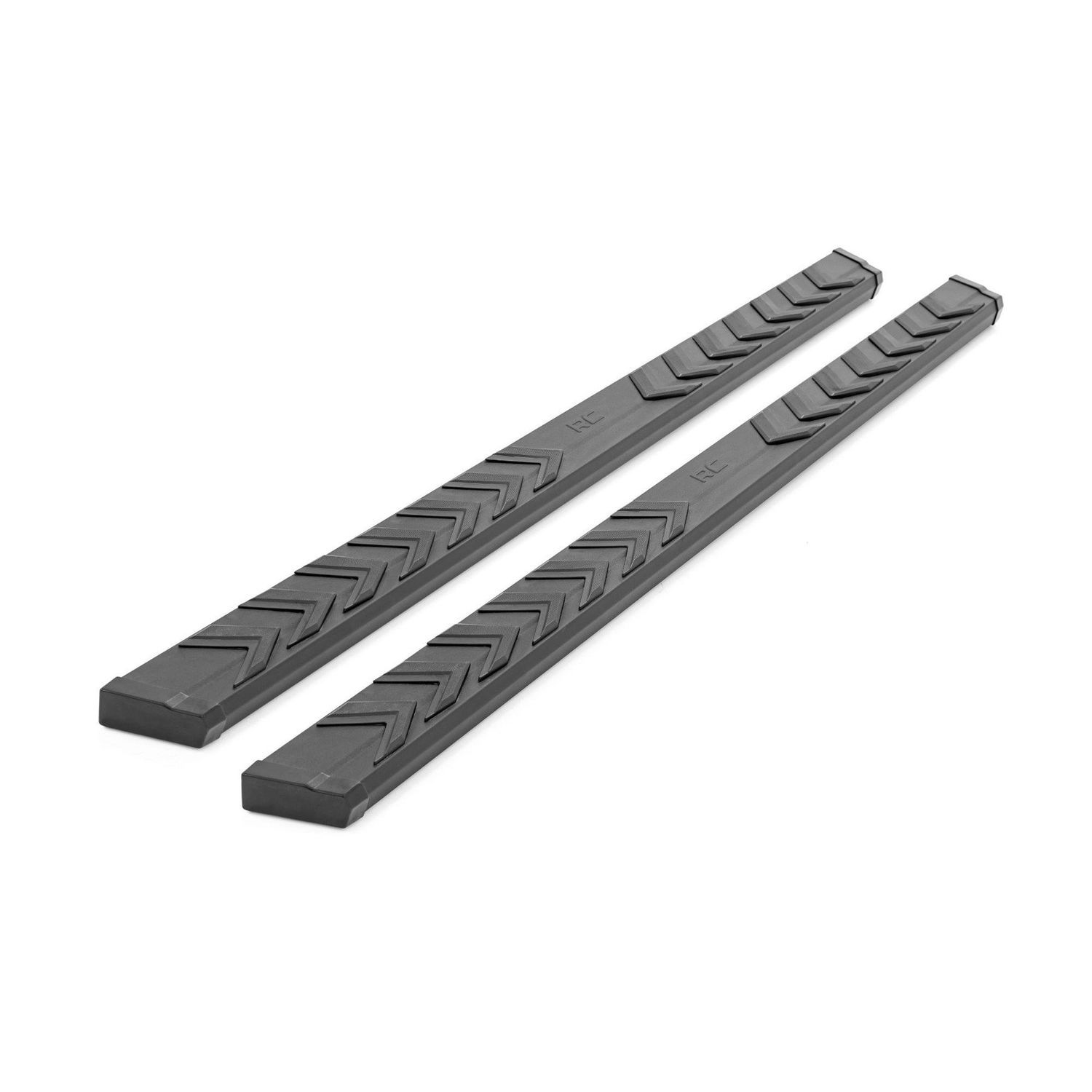 Rough Country Running Board 41005