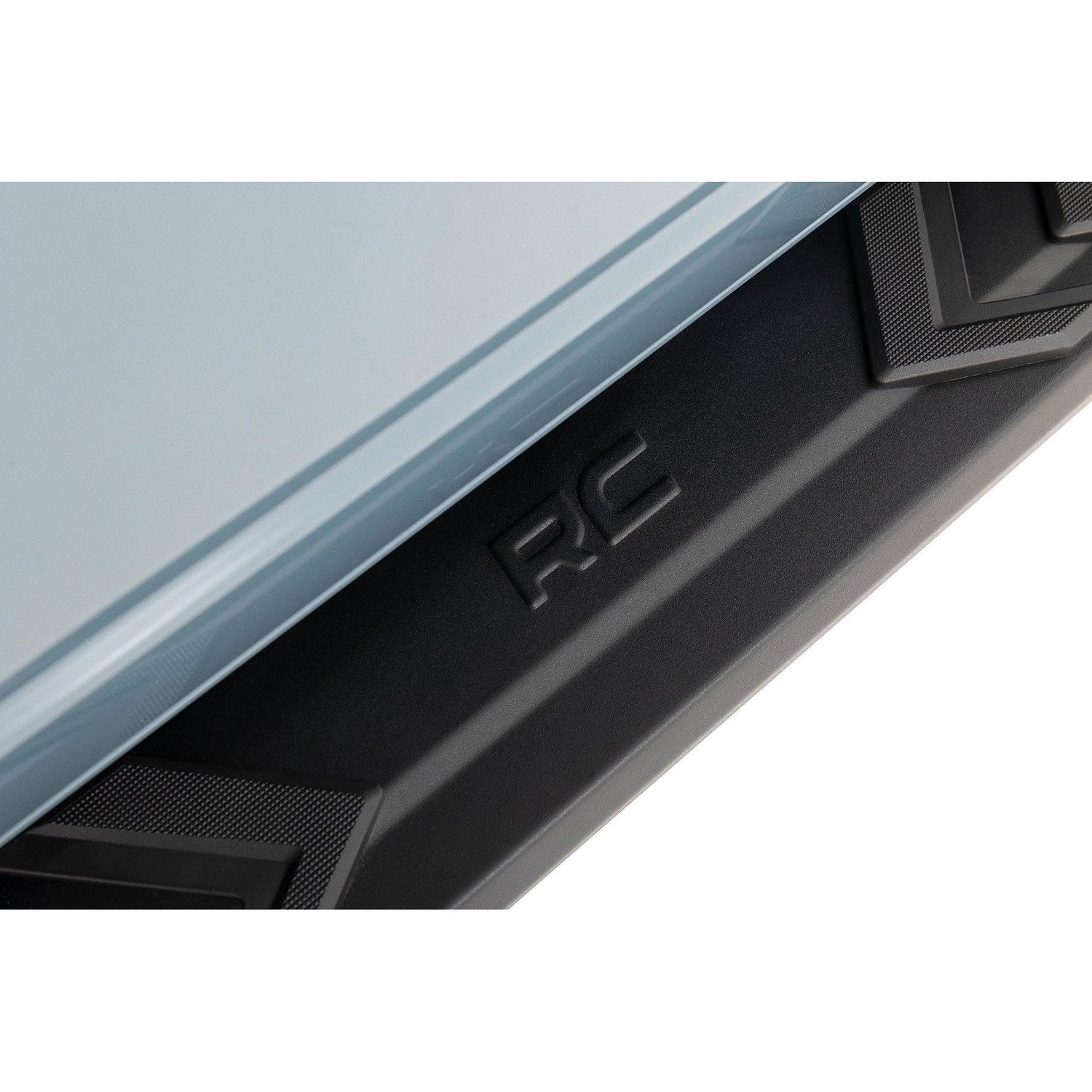 Rough Country Running Board 41007
