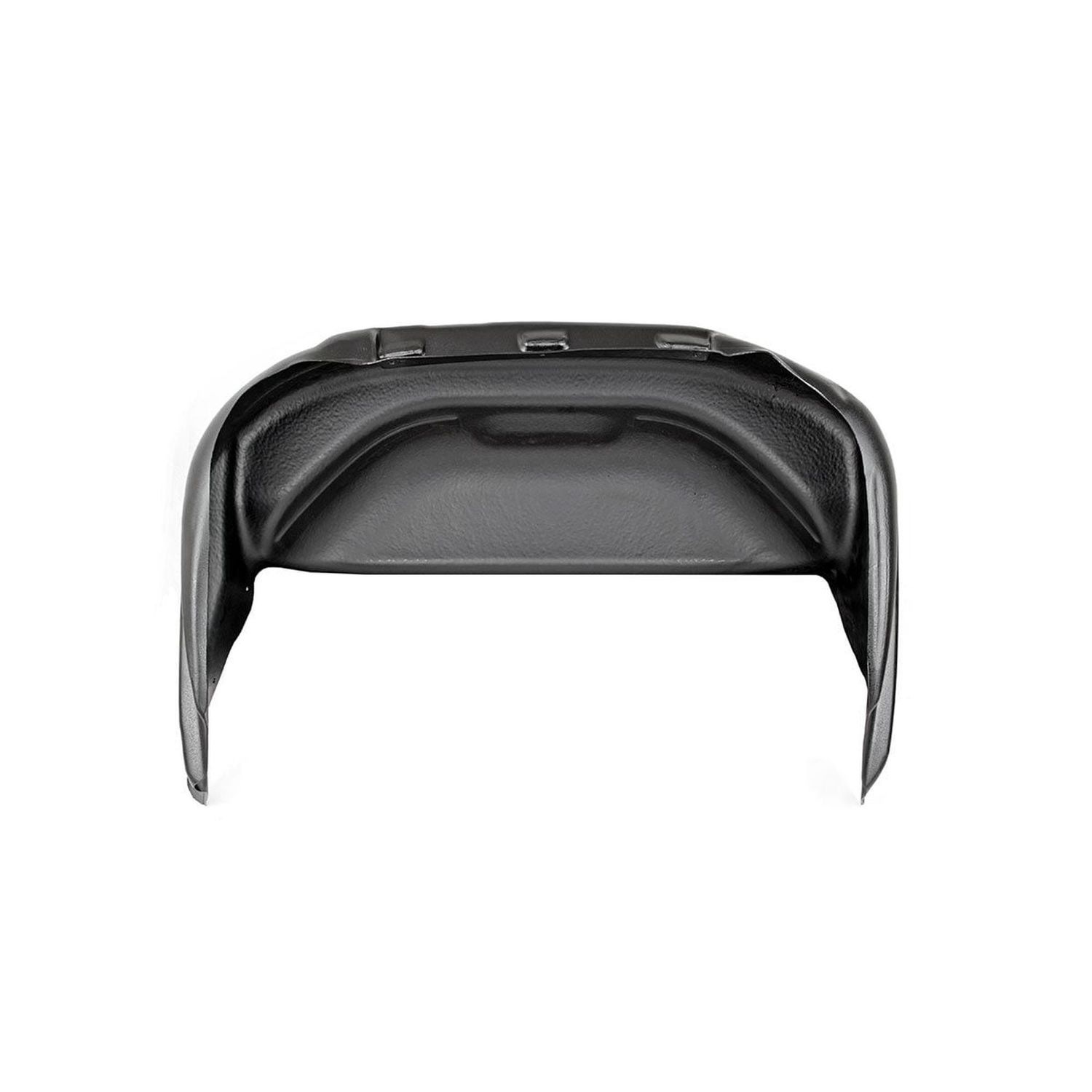 Rough Country Fender Splash Shield 4211