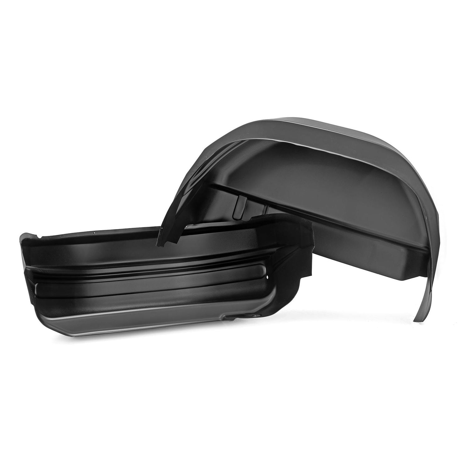 Rough Country Fender Splash Shield 4299A