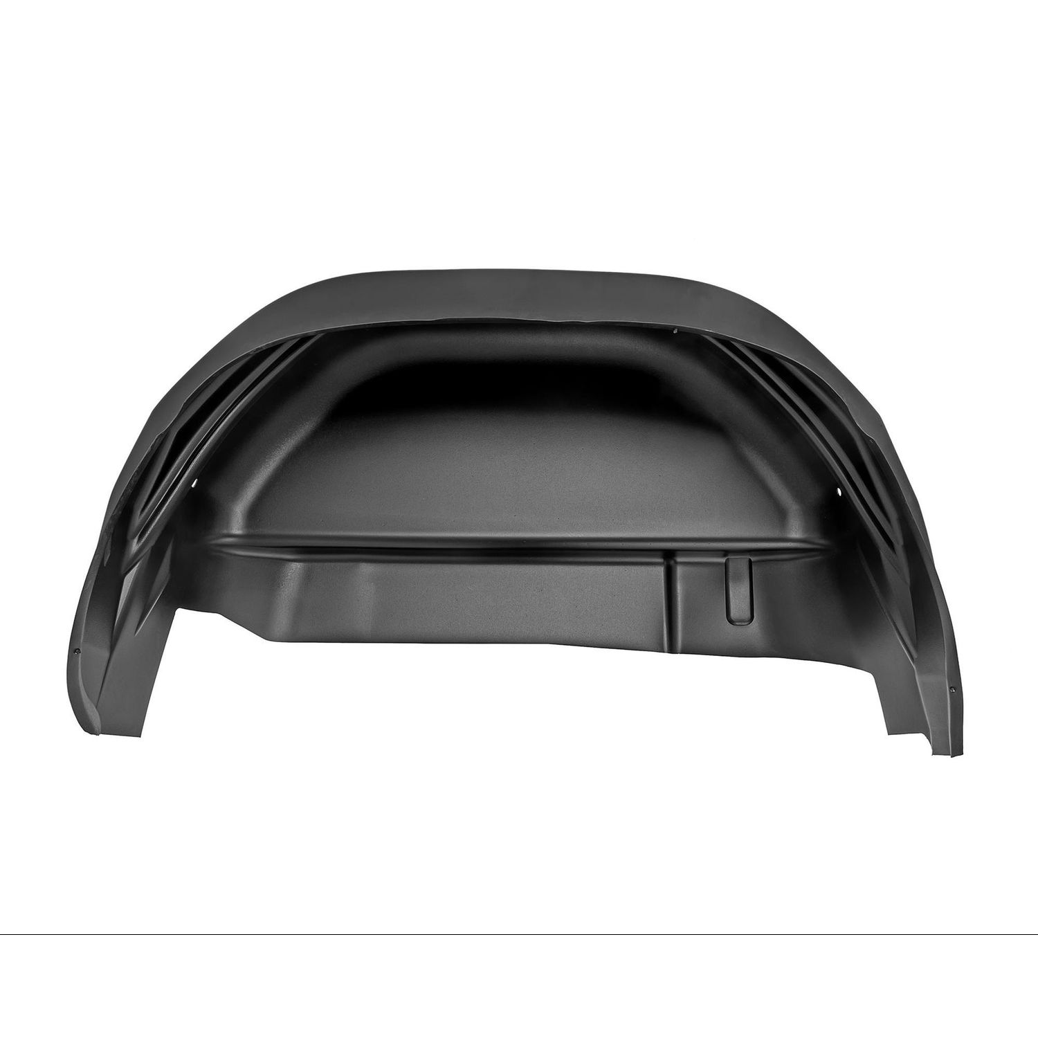 Rough Country Fender Splash Shield 4299A