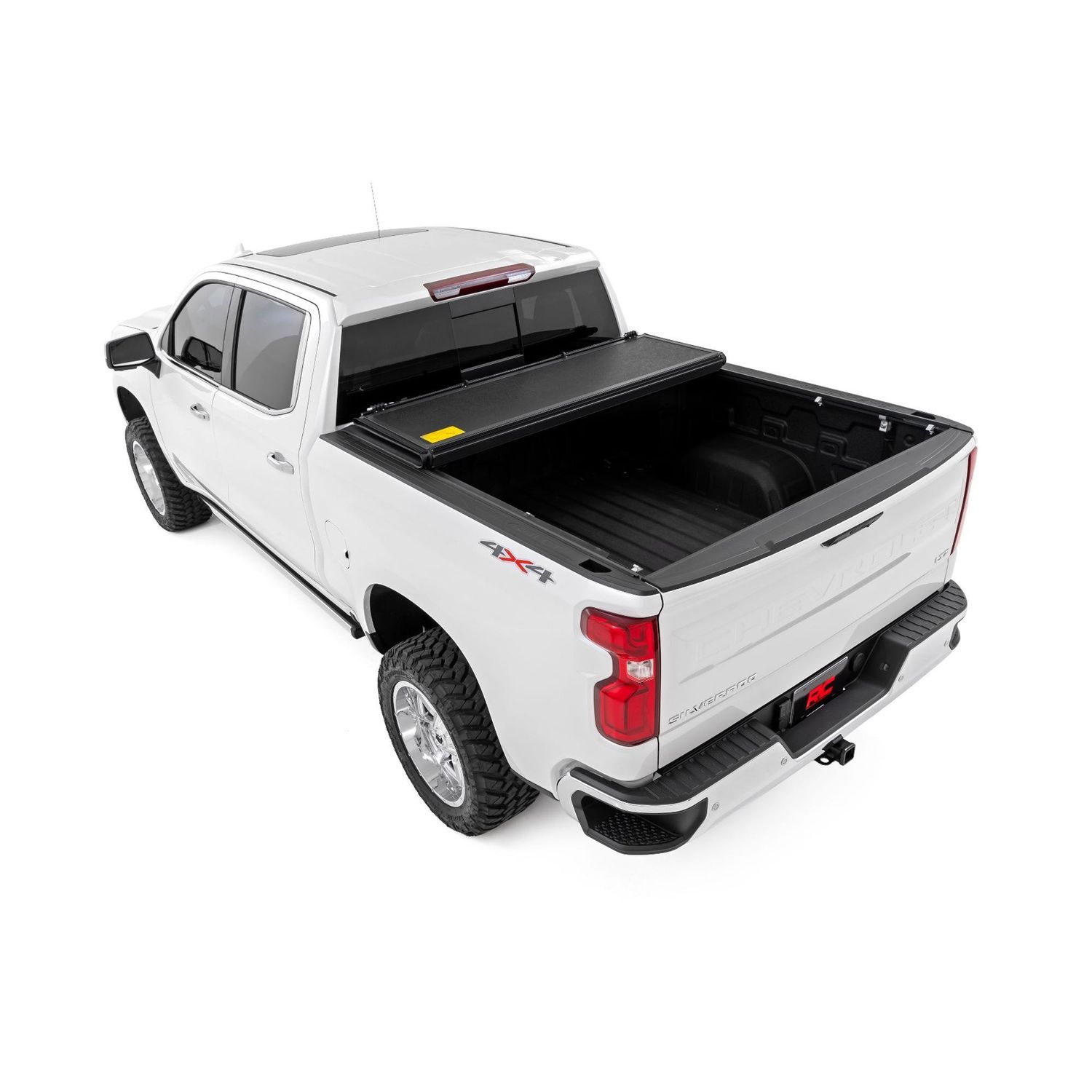 Autozone bed covers store