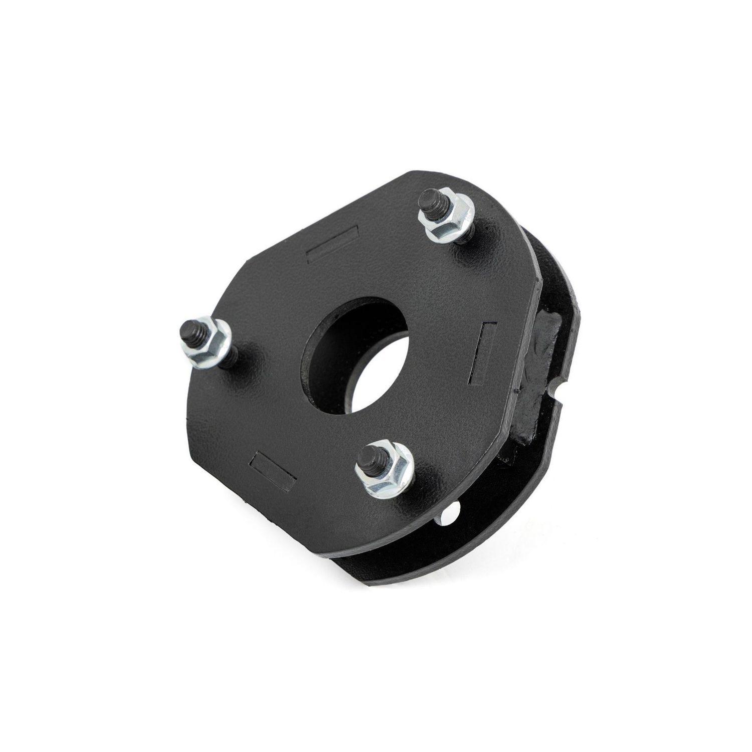 Rough Country Suspension Lift Kit 60700