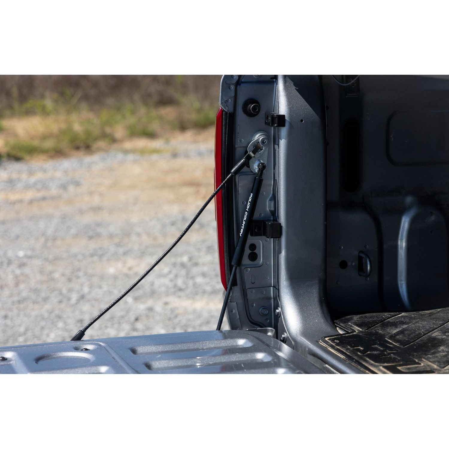 Rough Country Tailgate Lift Support 73212