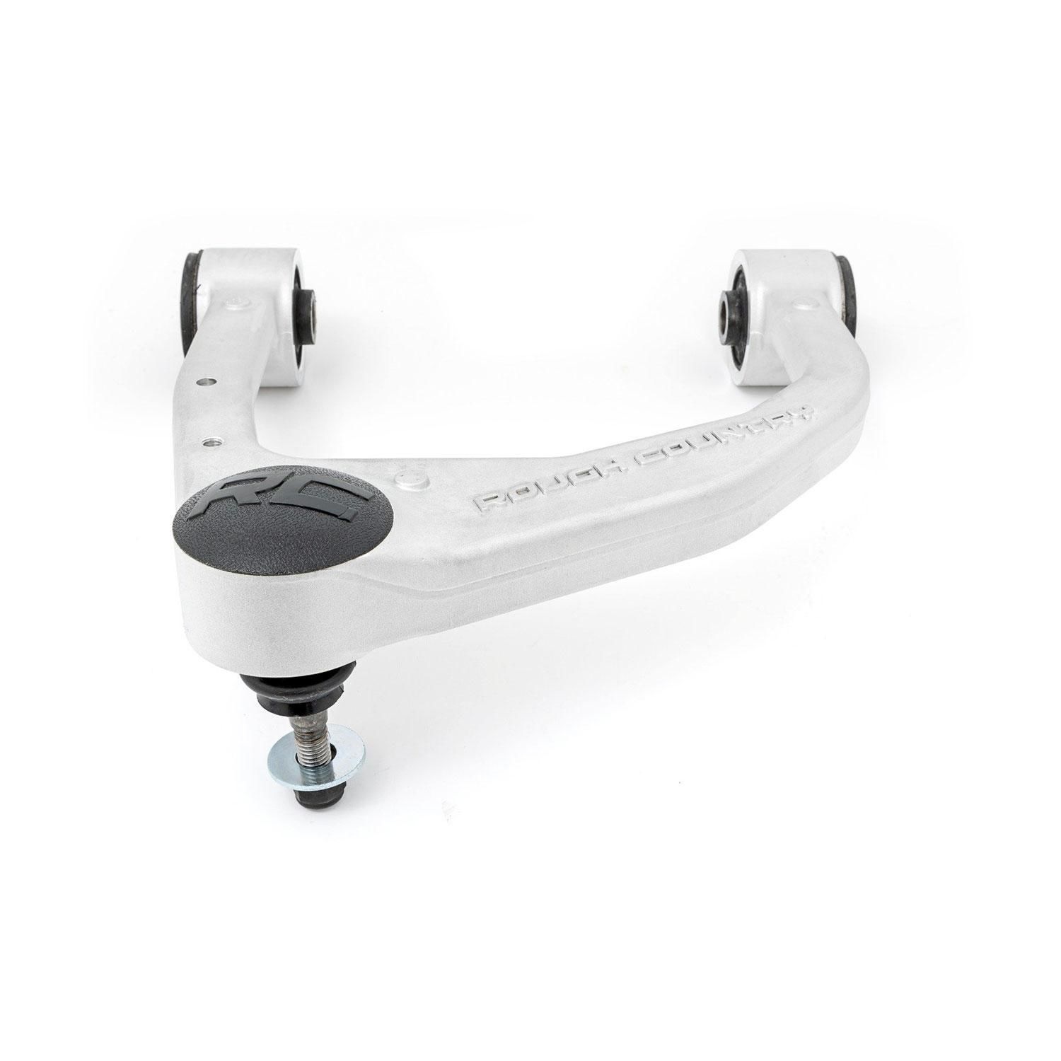 Rough Country Suspension Control Arm Kit 76801