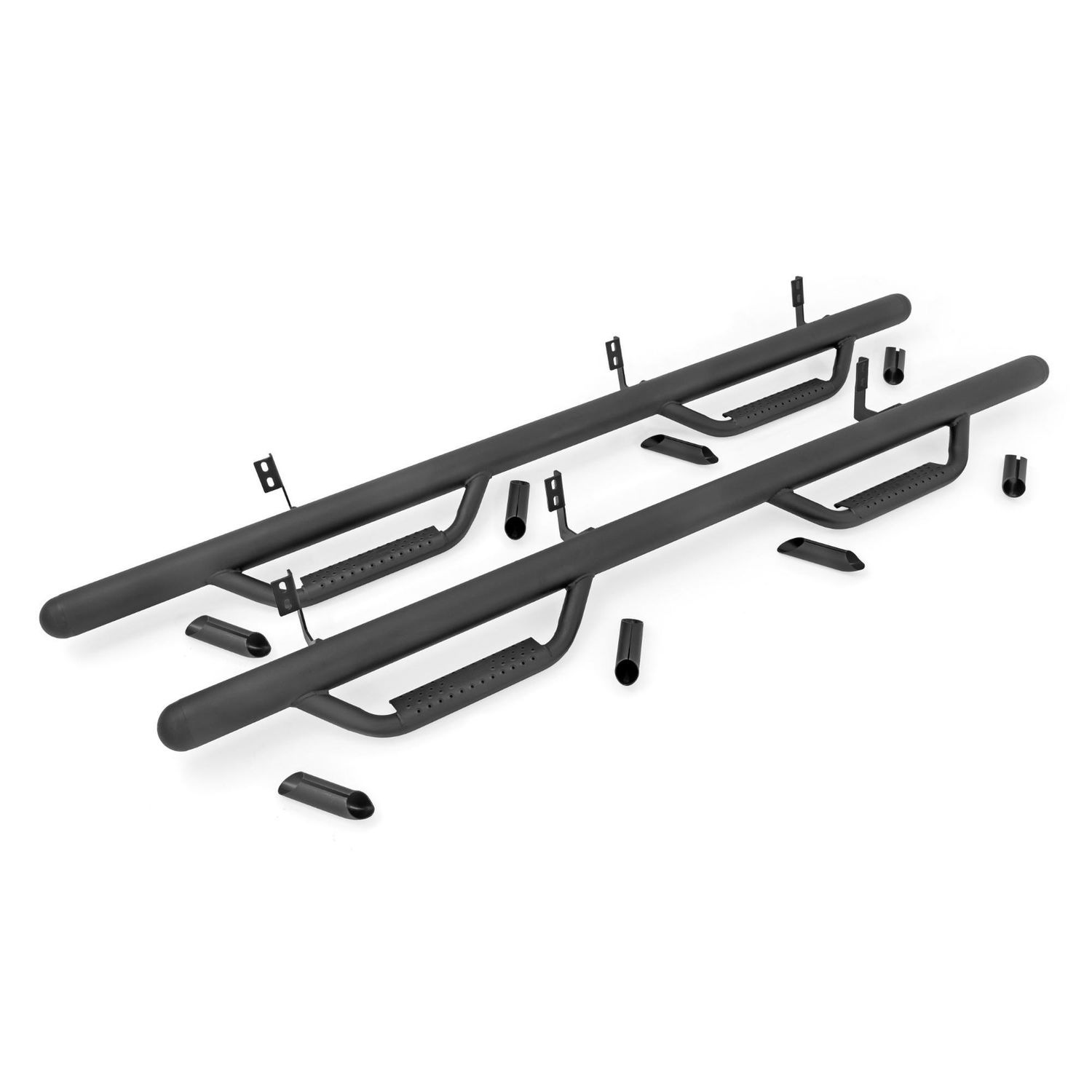 Rough Country Running Board 82001B