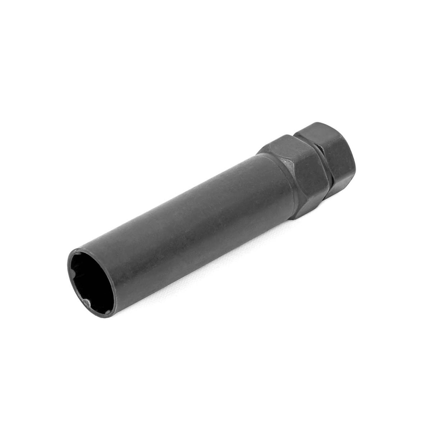 Rough Country Wheel Lug Nut Set 9161832CHOE