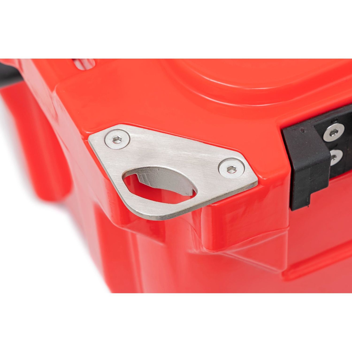 Rough Country 20 Quart Compact Cooler 99024