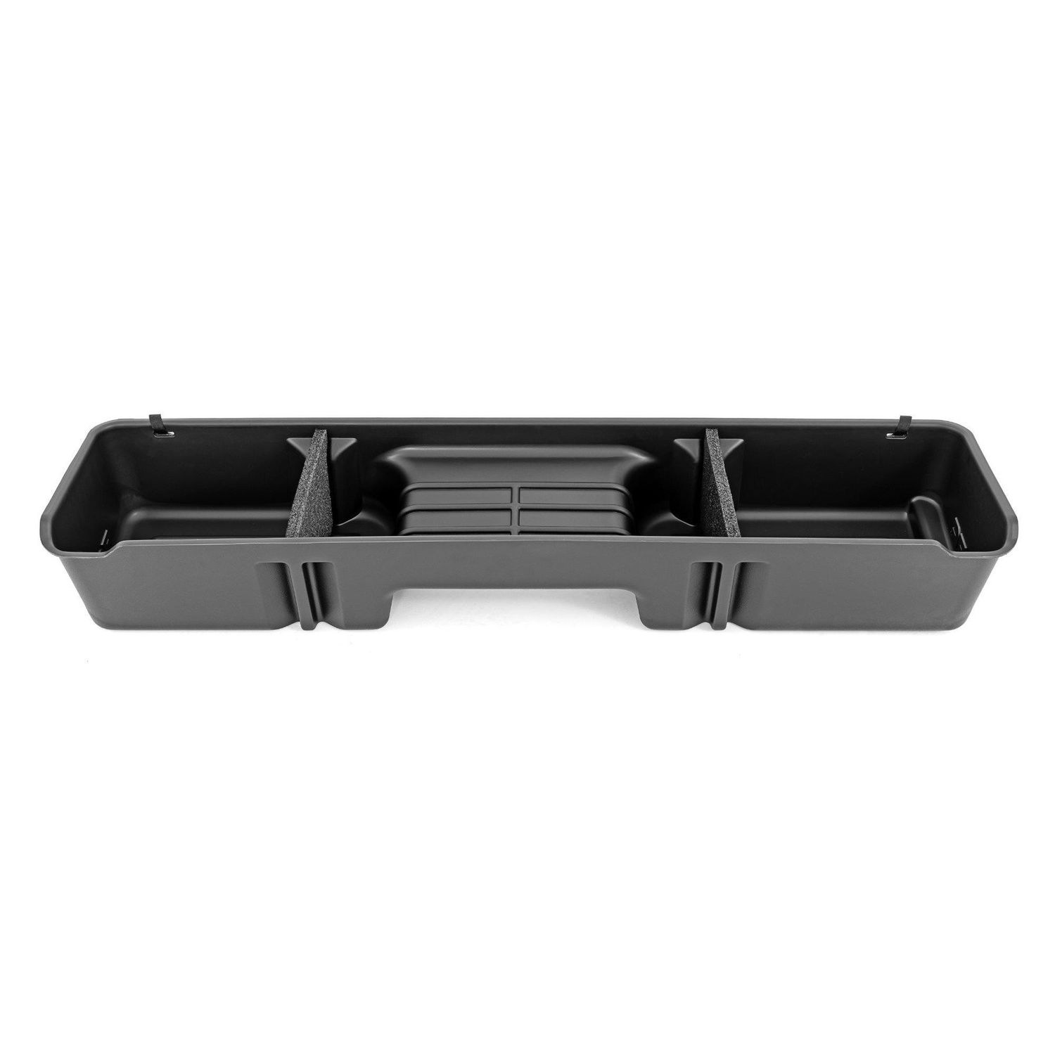 Rough Country Underseat Storage Box RC09021