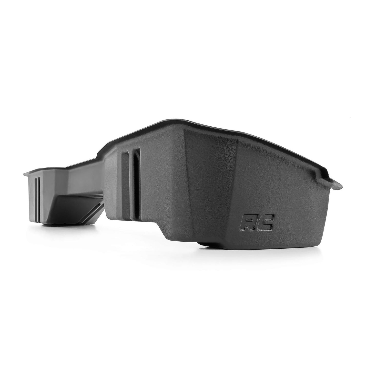 Rough Country Underseat Storage Box RC09041