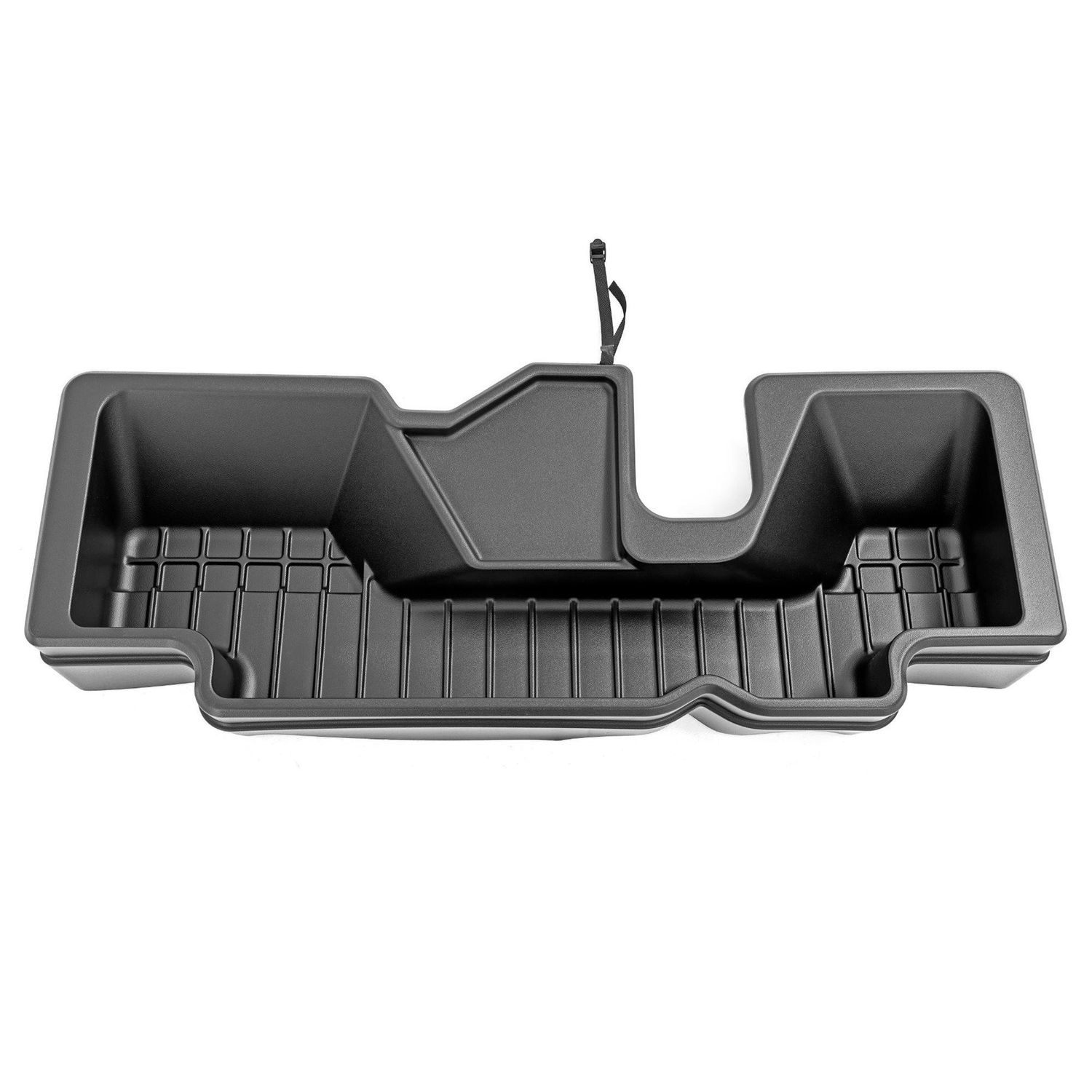 Rough Country Underseat Storage Box RC09421A