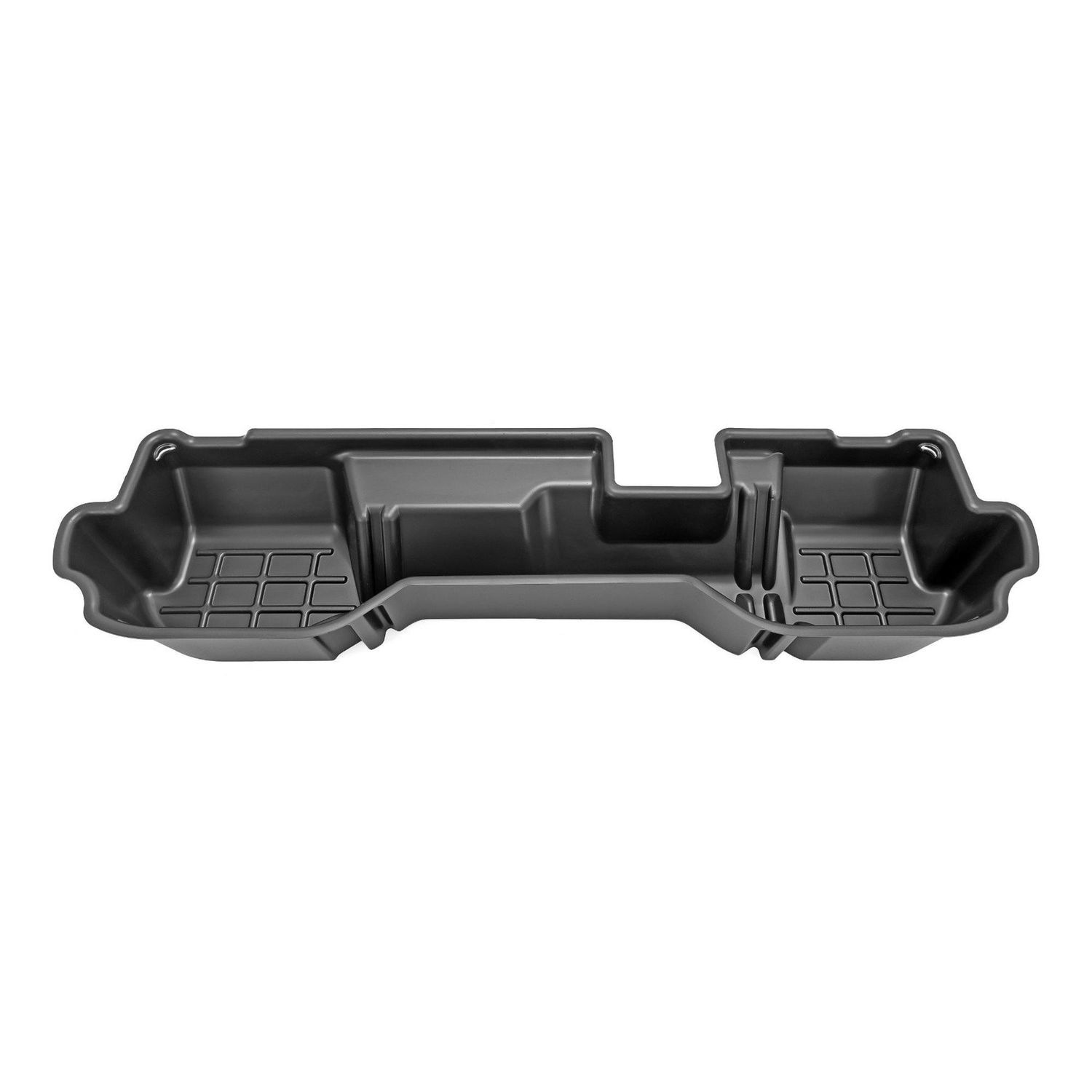 Rough Country Underseat Storage Box RC09422