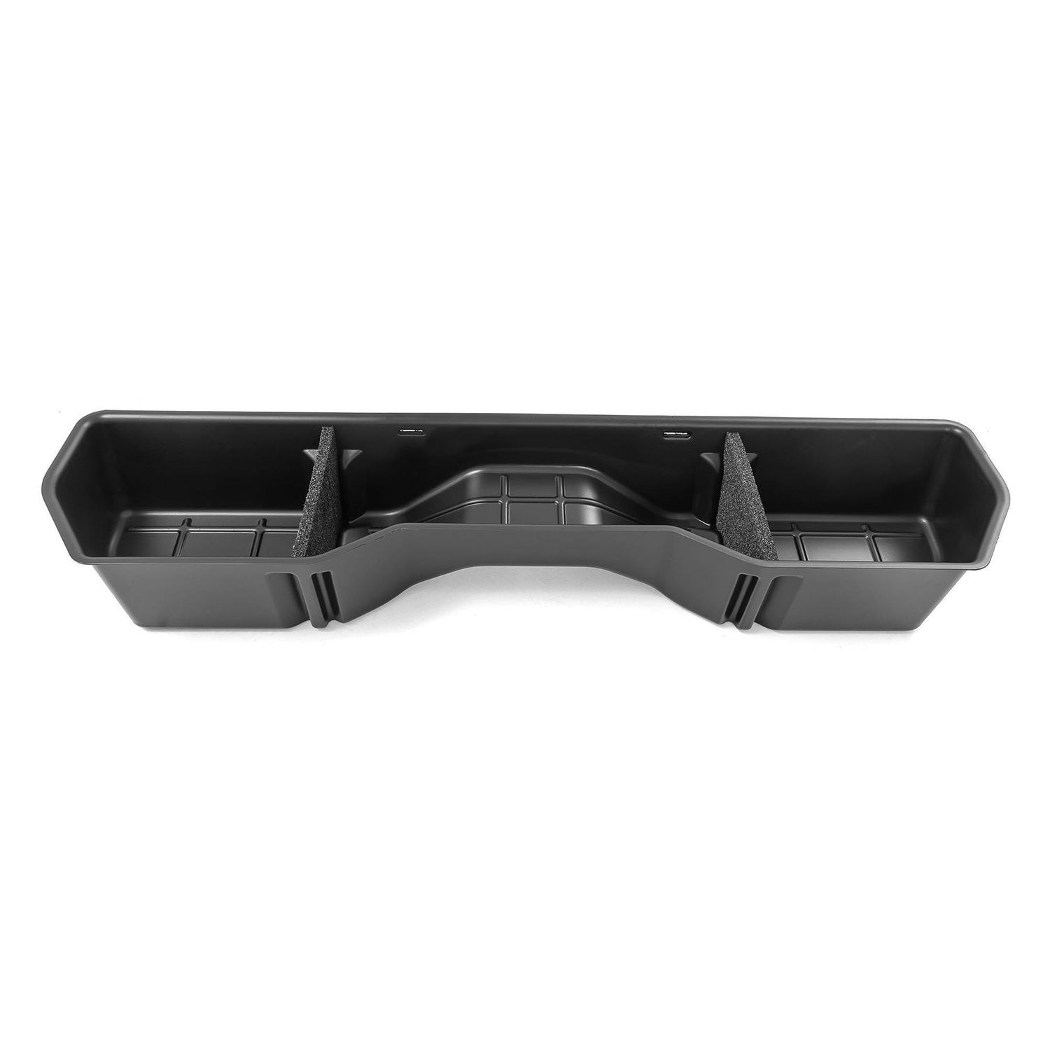 Rough Country Underseat Storage Box RC09705