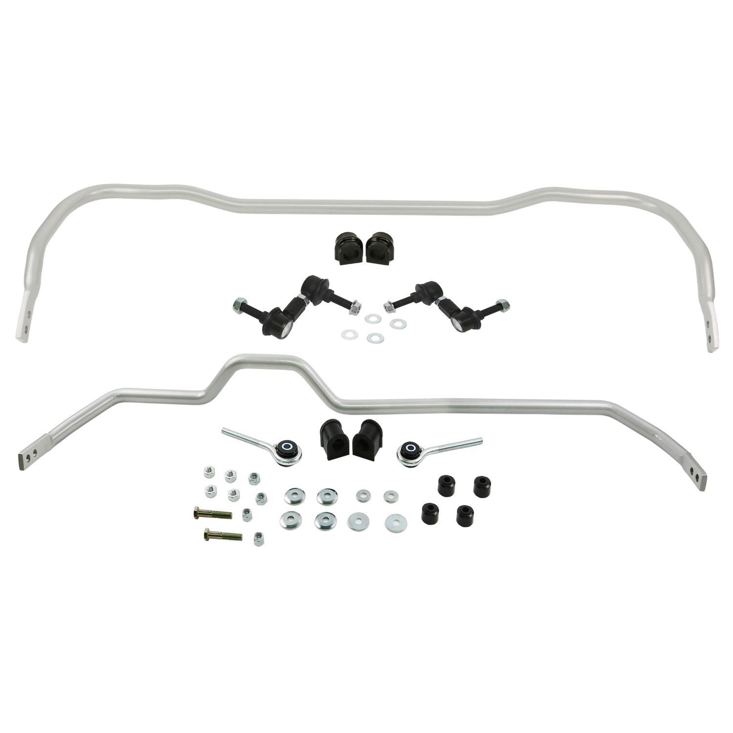 Whiteline Suspension Stabilizer Bar Kit BNK011