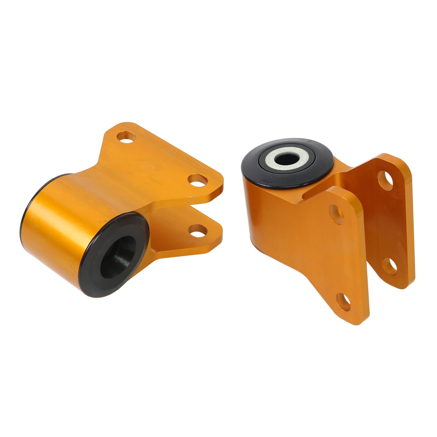 Whiteline Control Arm Bushing KCA465