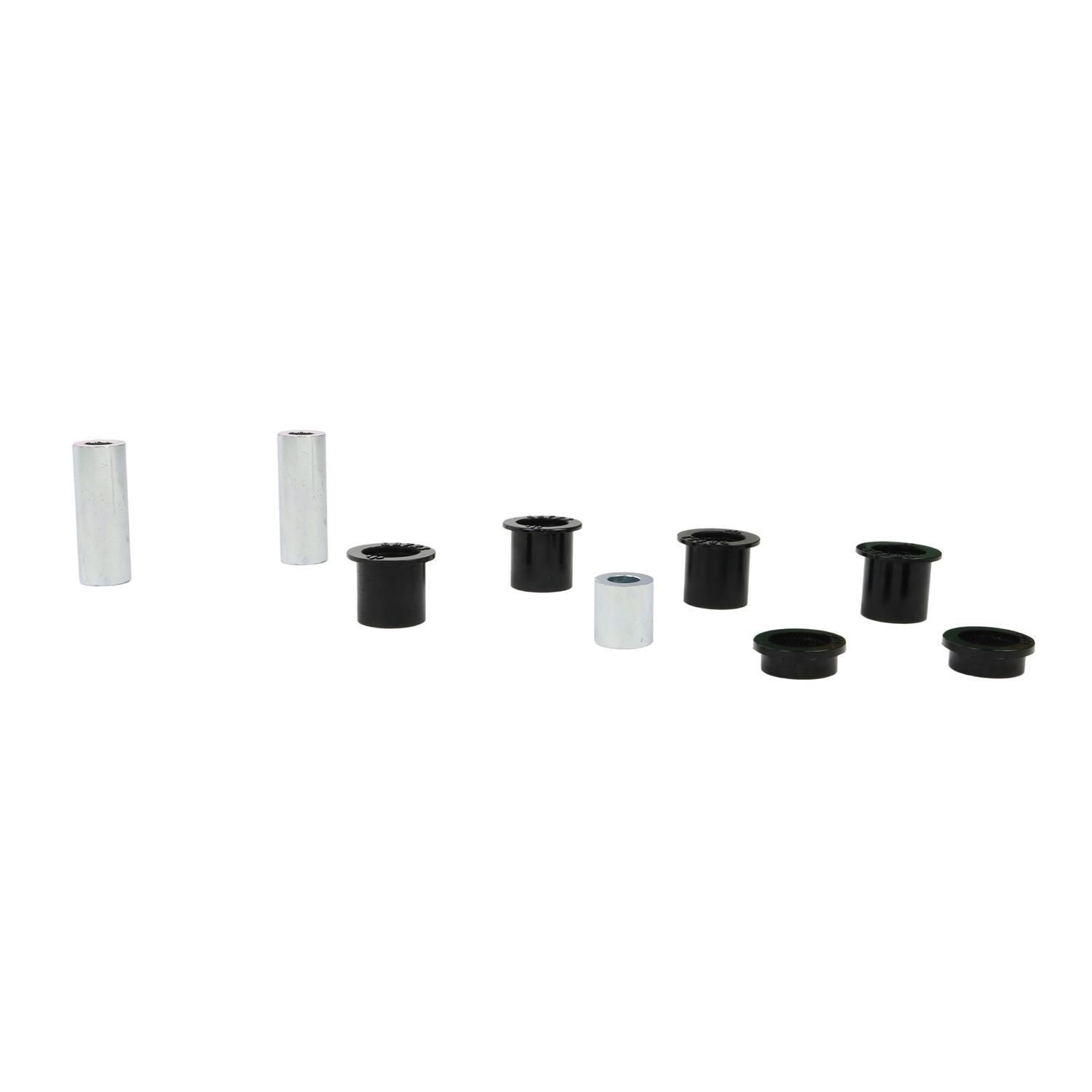 Whiteline Rack and Pinion Bushing Kit KSR211