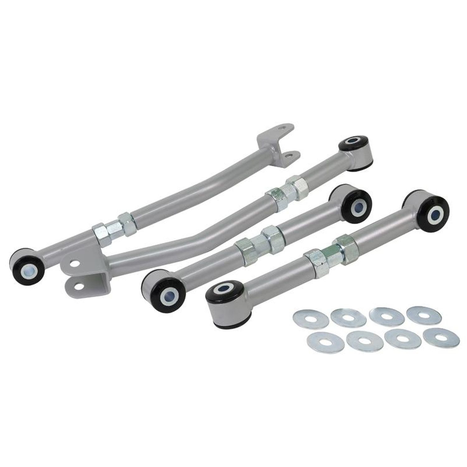 Whiteline Control Arm KTA124