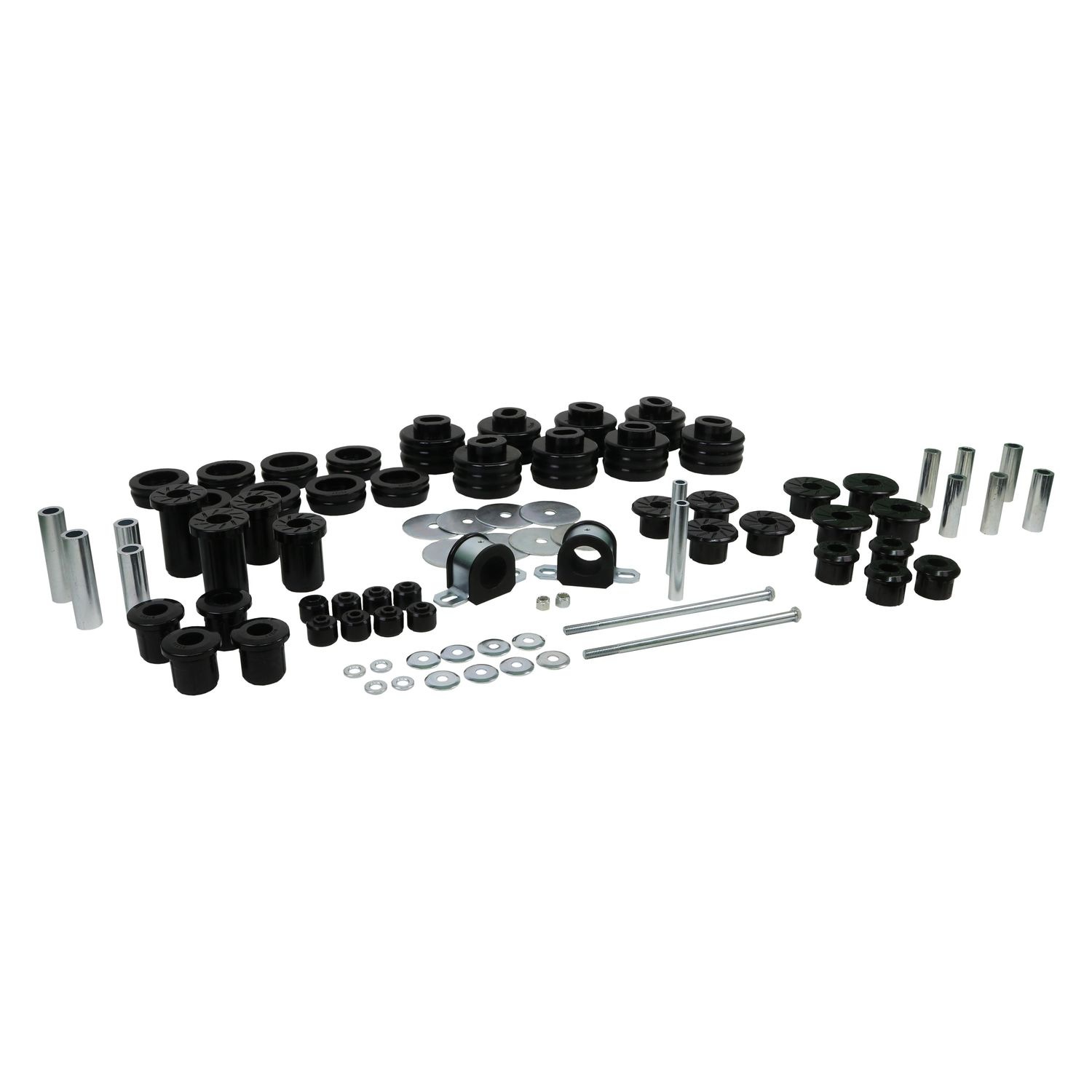 Nolathane Suspension Bushing Kit REV0020132