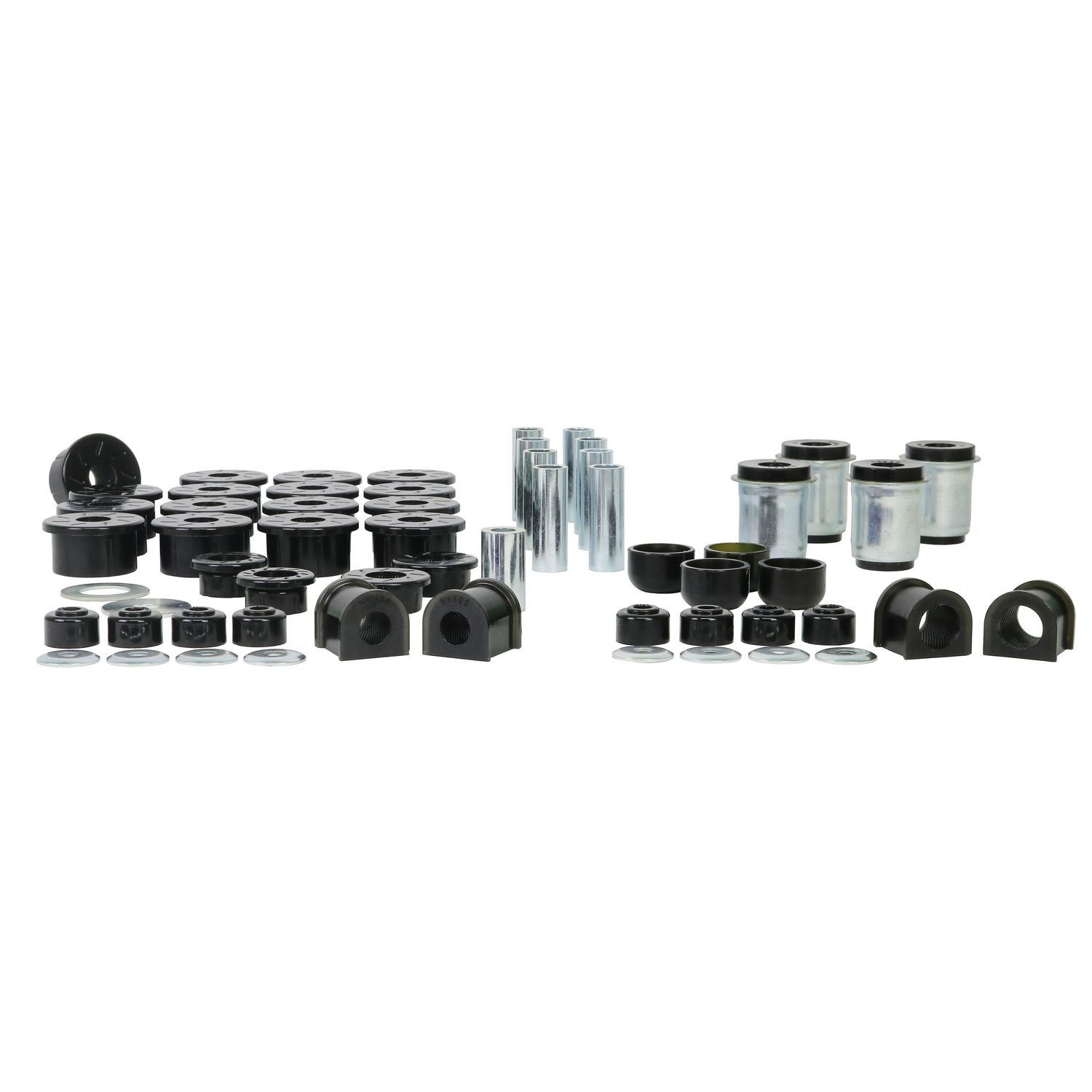Nolathane Suspension Bushing Kit REV0020234