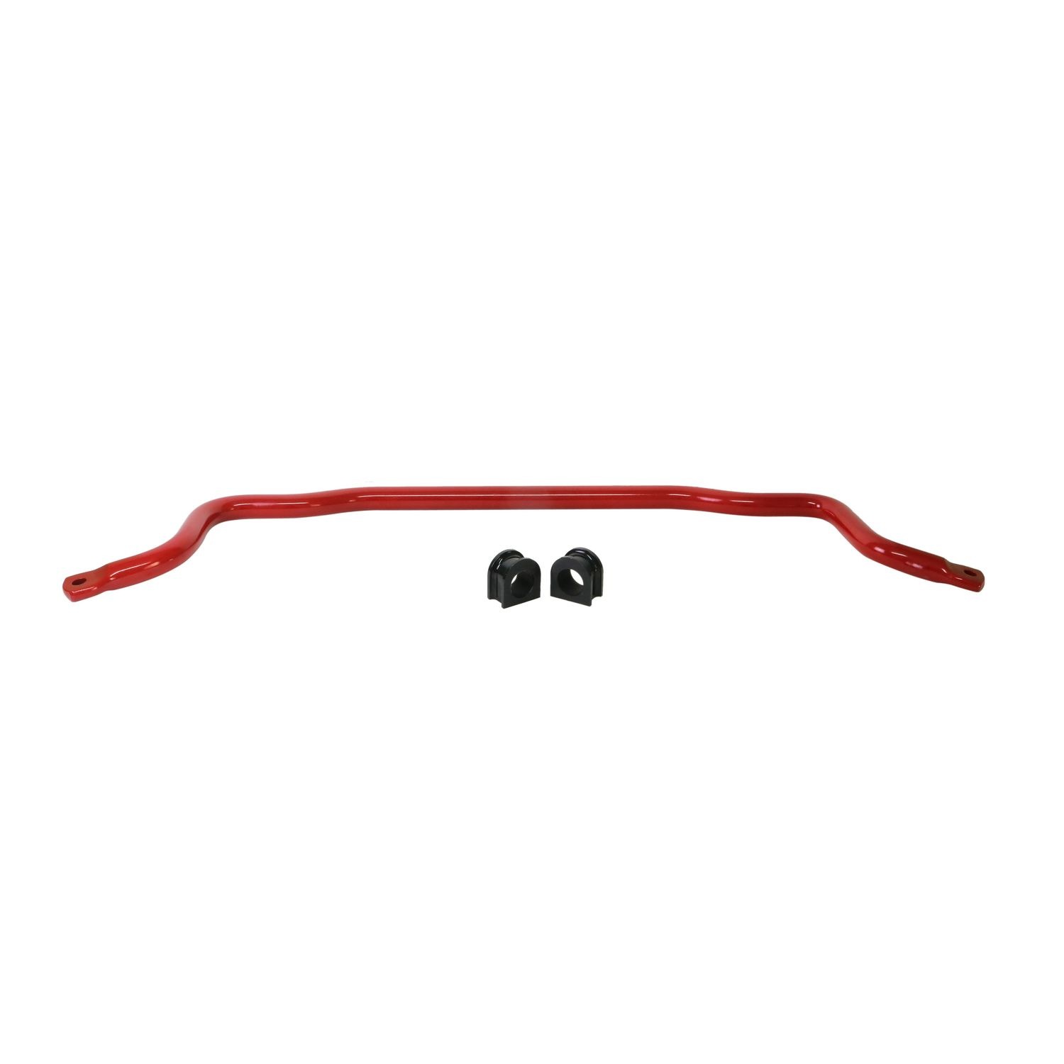 Nolathane Steering Stabilizer Mount Kit REV003.0118