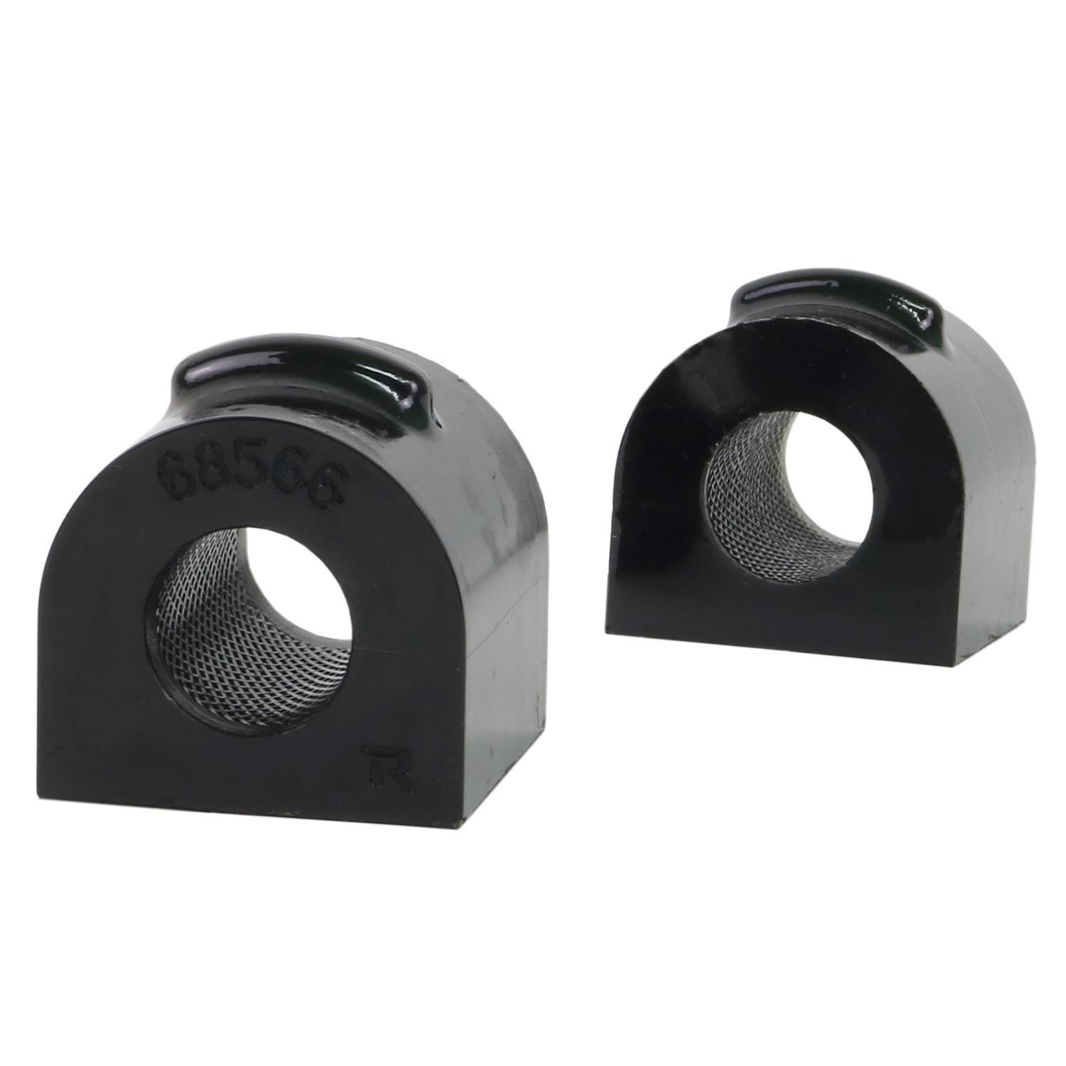 Nolathane Sway Bar Bracket Bushing REV0040280