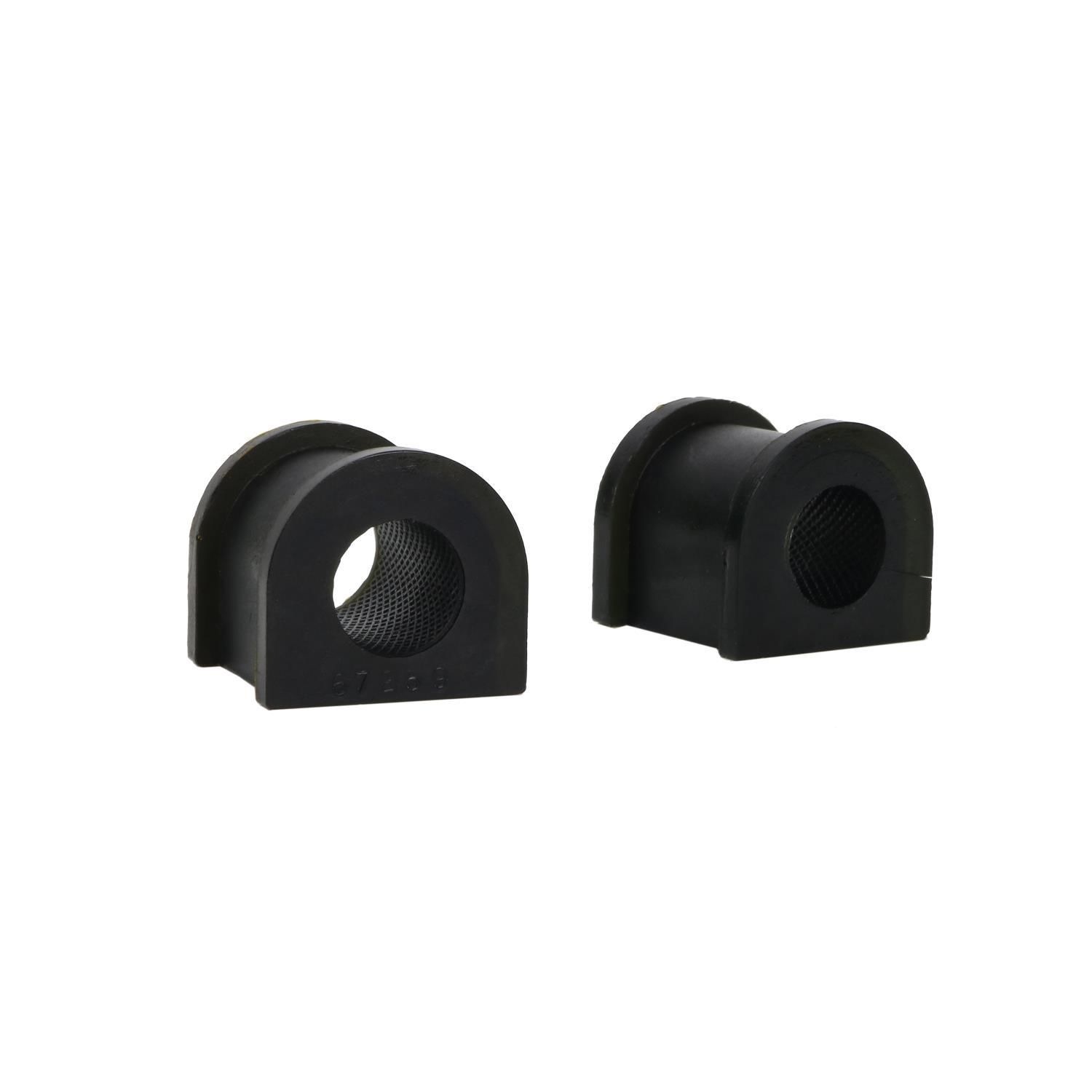 Nolathane Sway Bar Bracket Bushing REV0040306