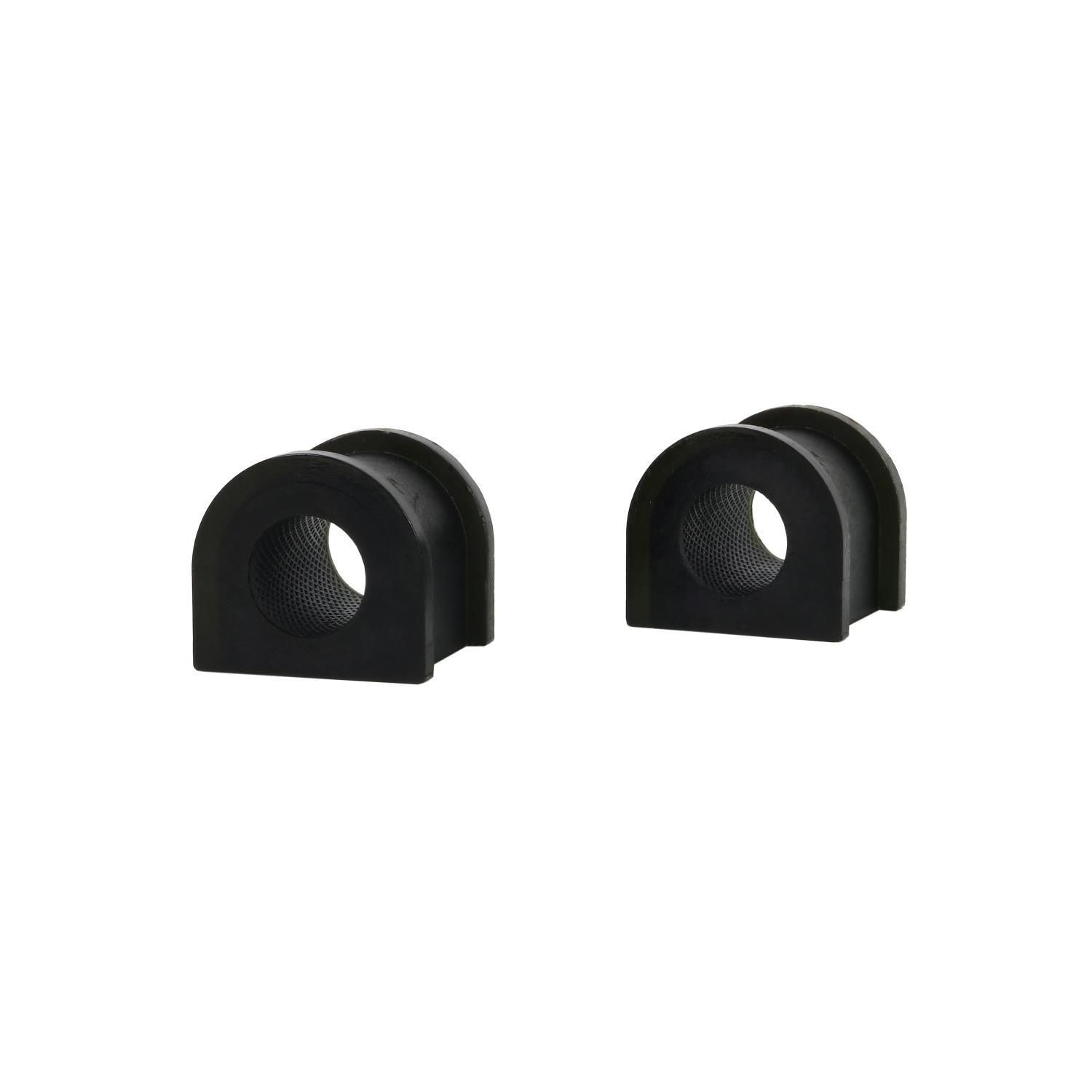 Nolathane Sway Bar Bracket Bushing REV0040306
