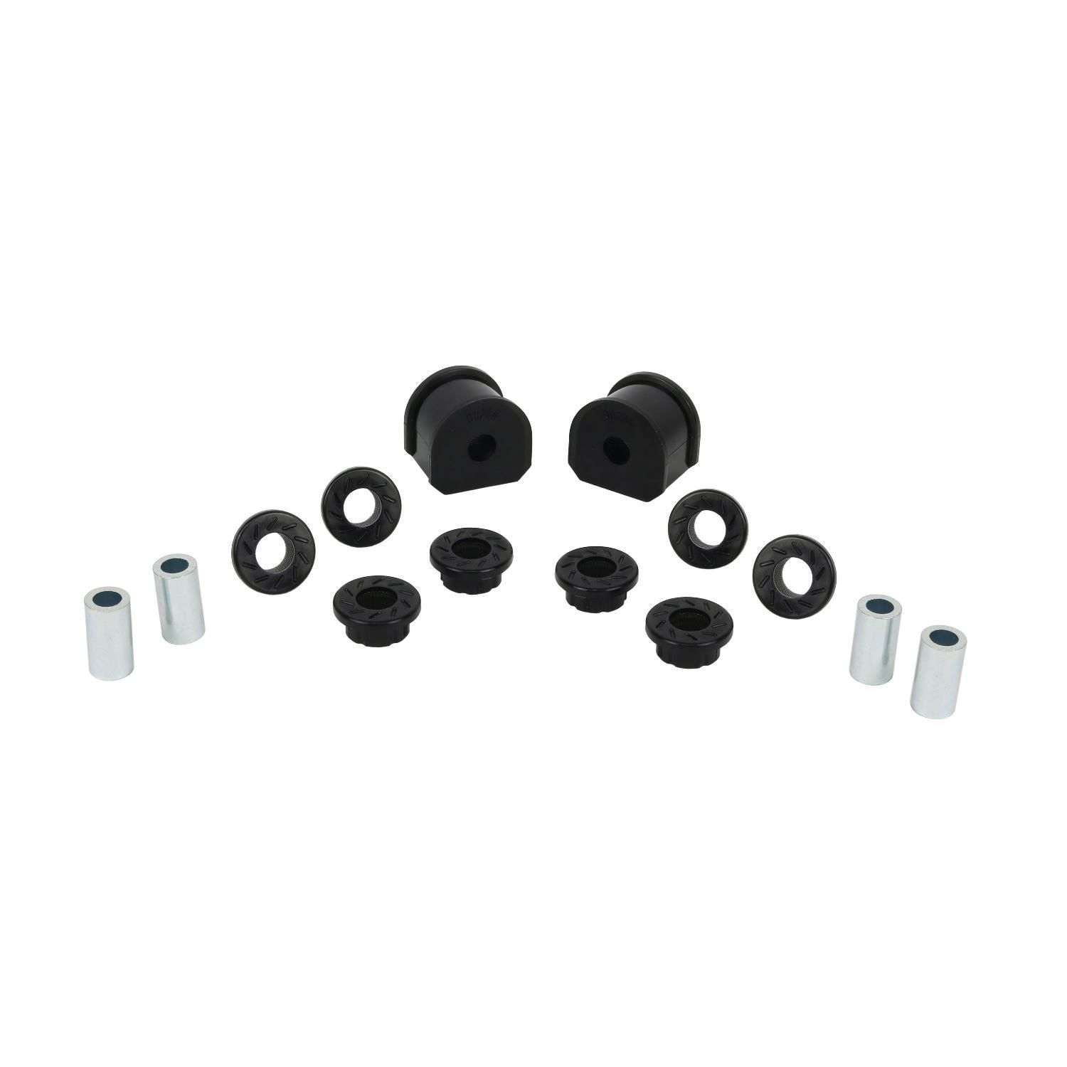Nolathane Sway Bar Bracket Bushing REV0080056