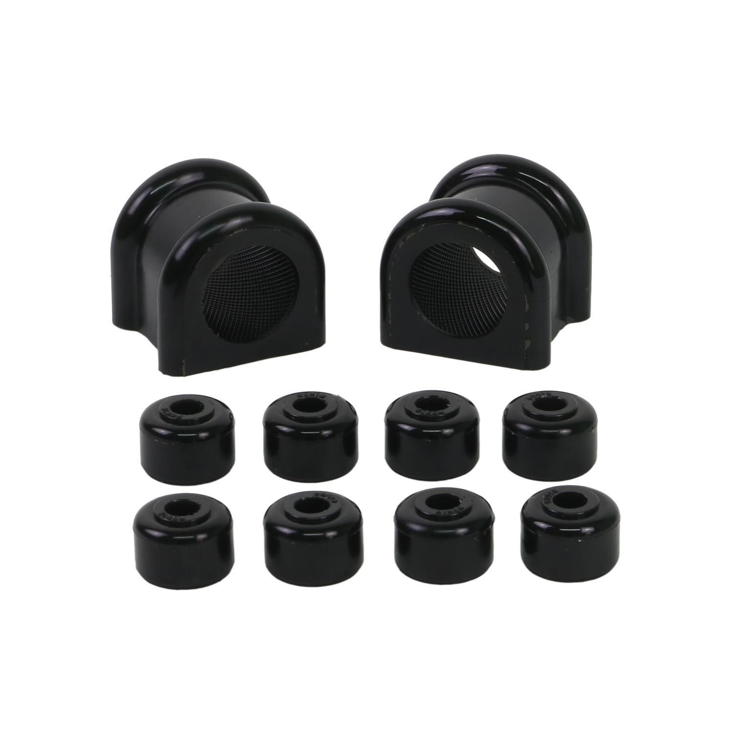 Nolathane Sway Bar Bracket Bushing REV0080084