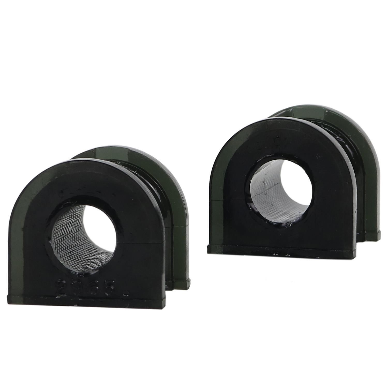 Nolathane Sway Bar Bracket Bushing REV0120018