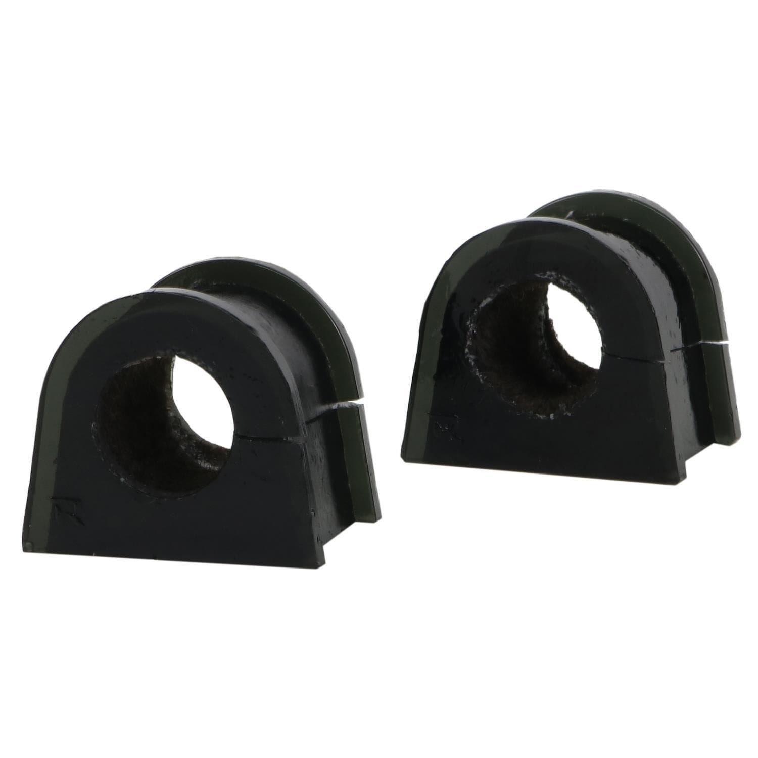 Nolathane Sway Bar Bracket Bushing REV0120026