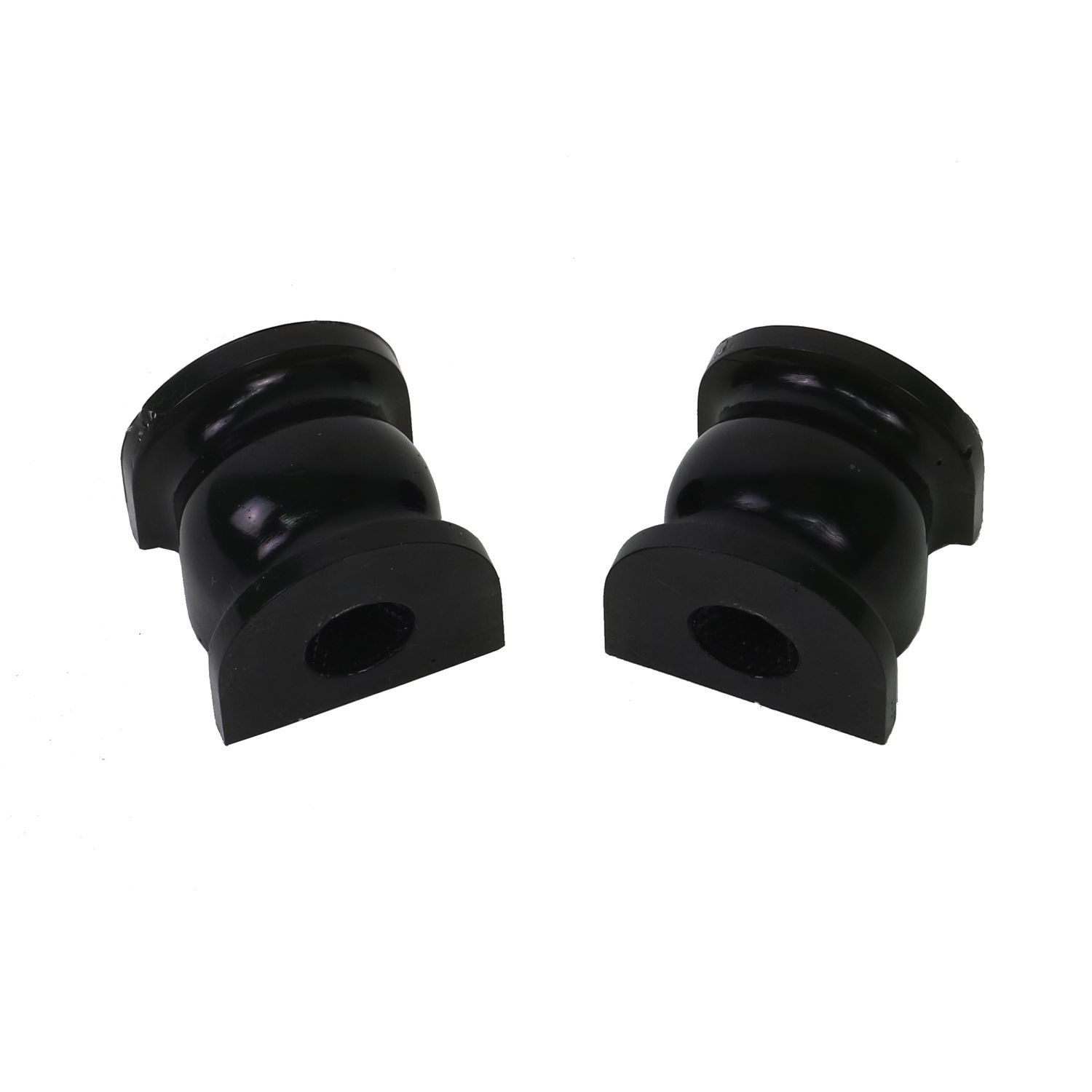Nolathane Sway Bar Bracket Bushing REV0120246