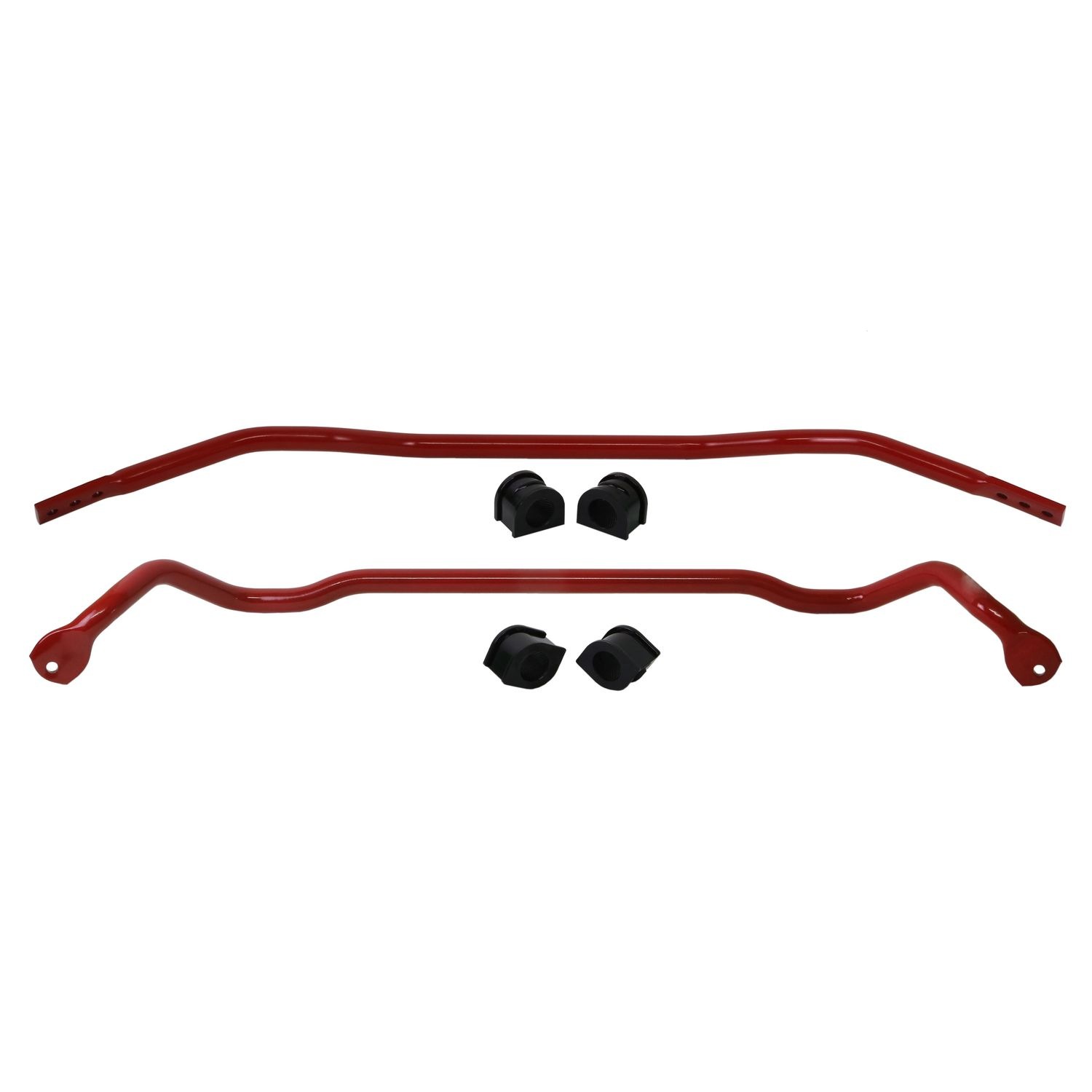 Nolathane Suspension Stabilizer Bar Kit REV013.0028