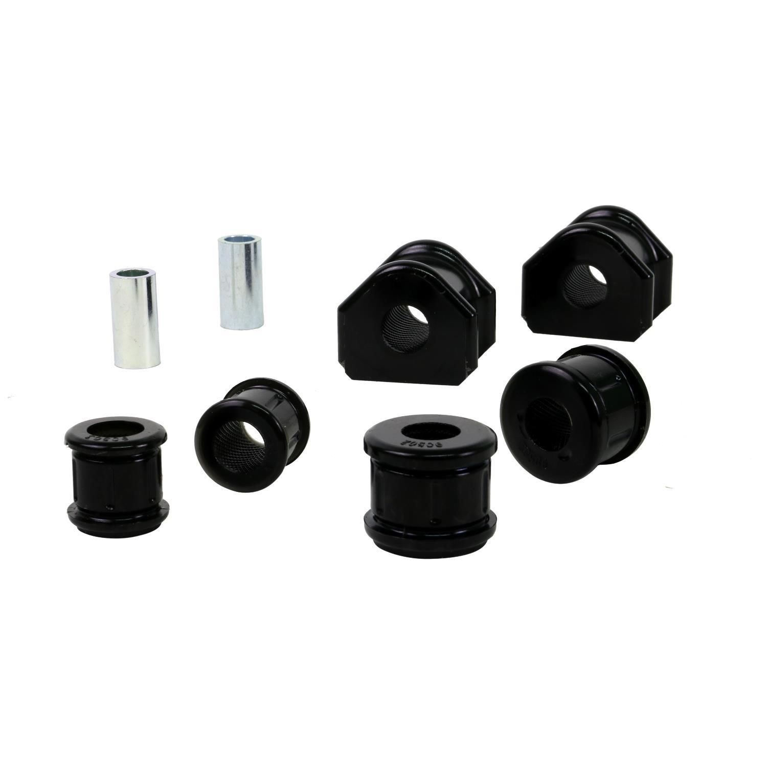 Nolathane Sway Bar Bracket Bushing REV0160012