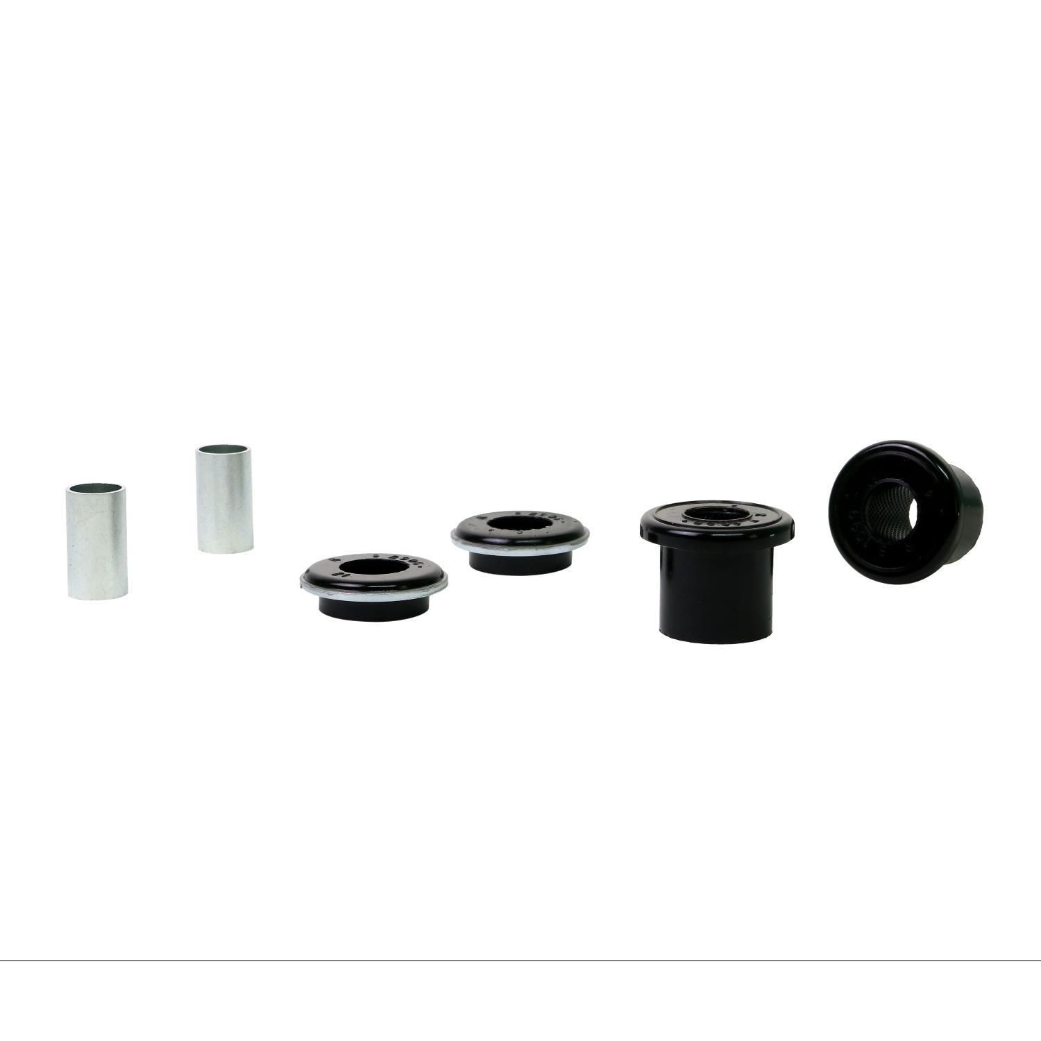 Nolathane Suspension Strut Rod Bushing Kit REV0200002