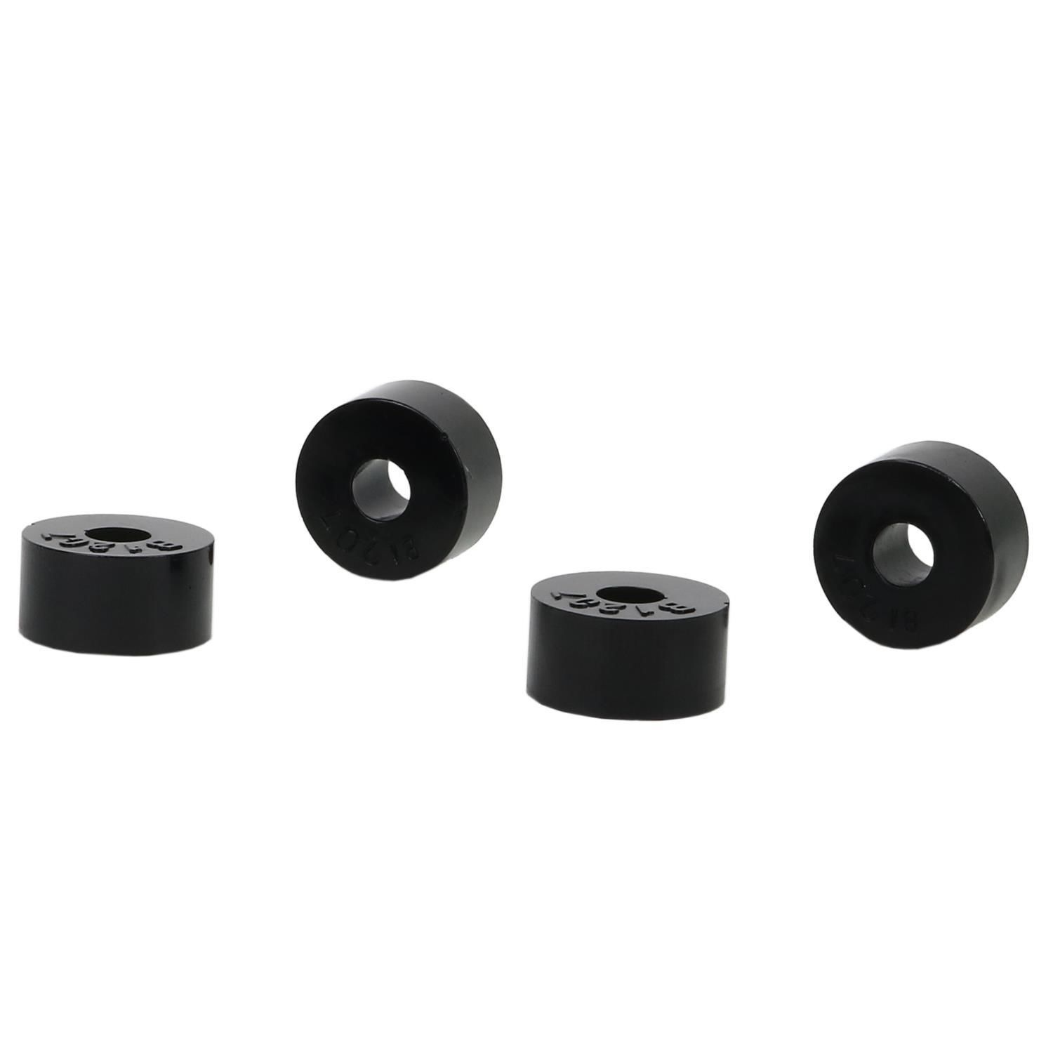 Nolathane Shock Absorber Bushing REV0220022