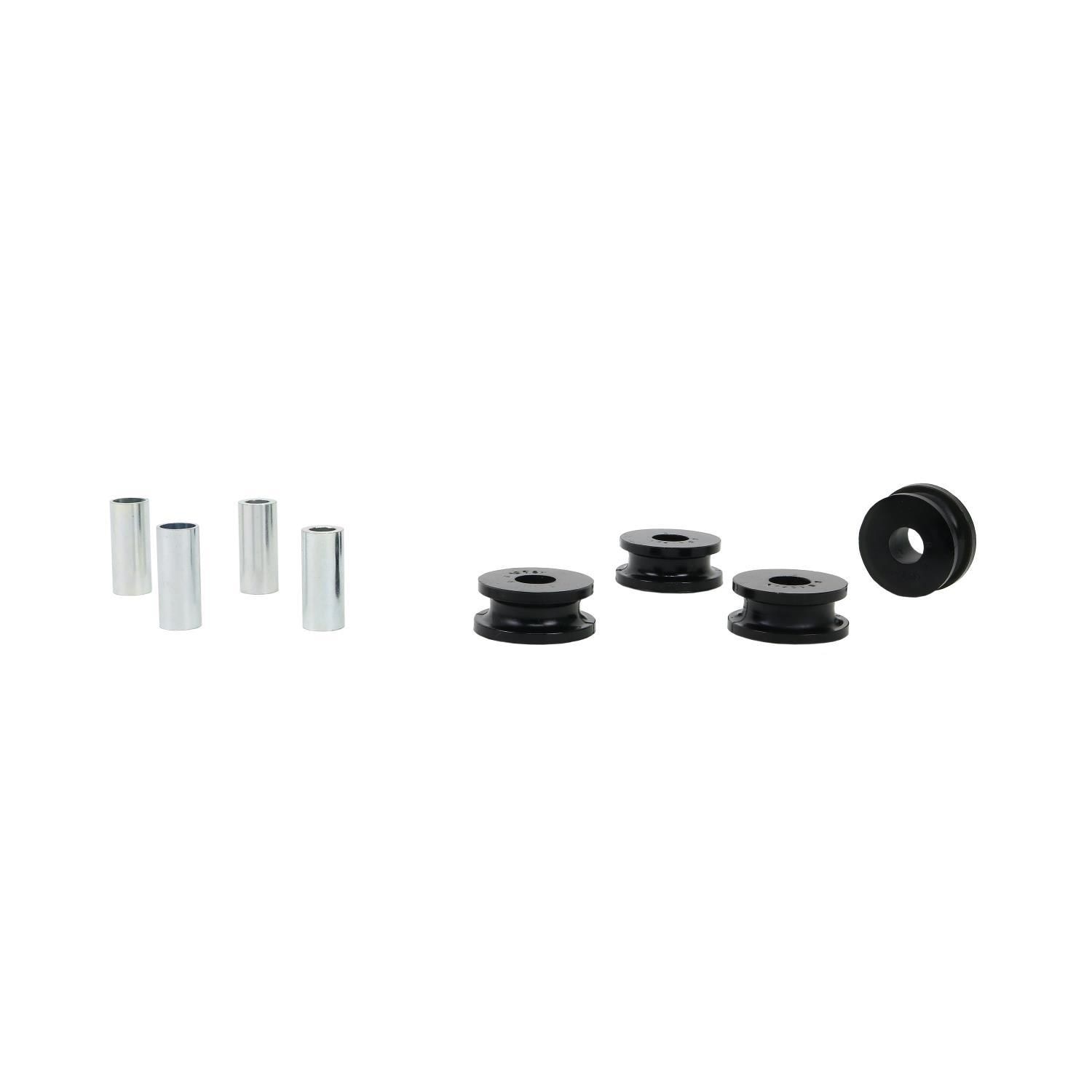 Nolathane Strut Rod Bushing Kit REV0220026