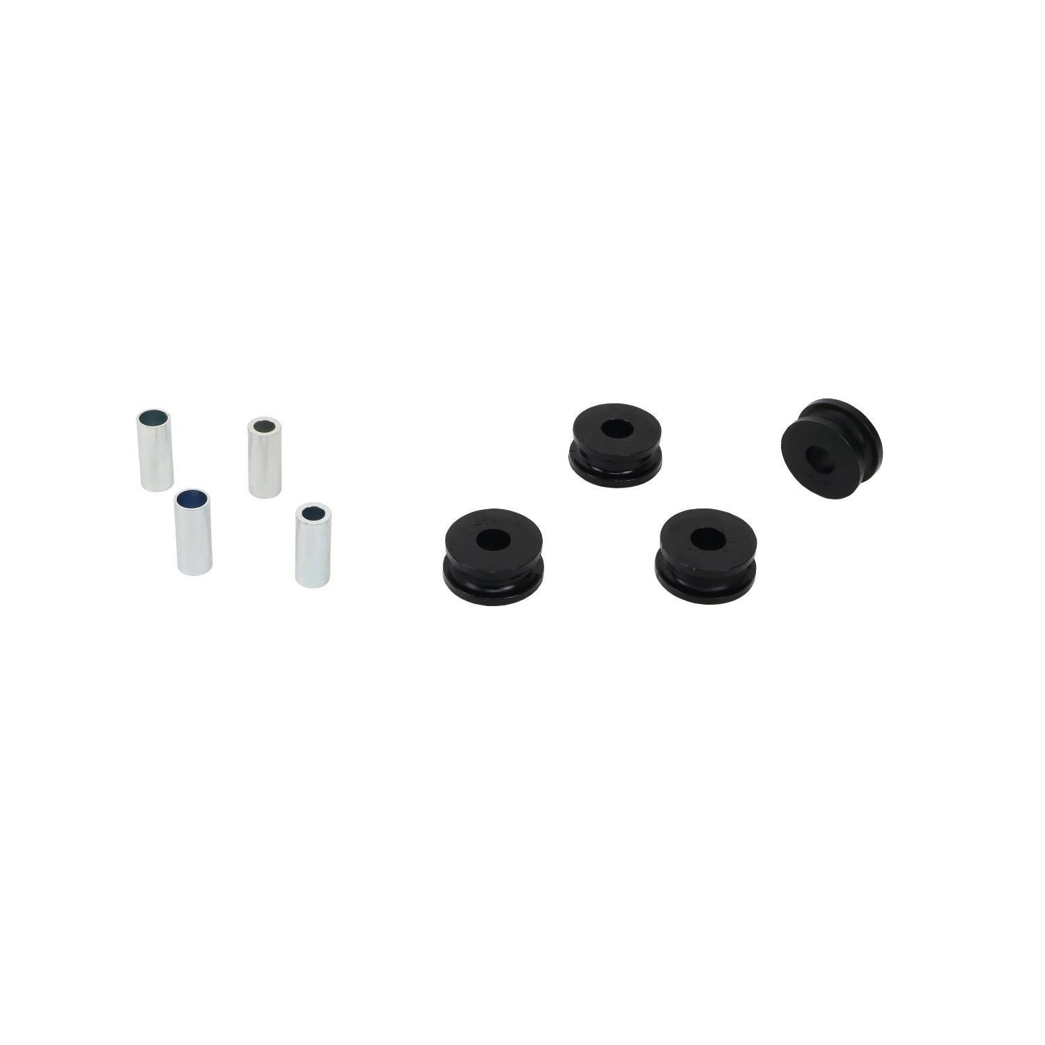 Nolathane Strut Rod Bushing Kit REV0220026