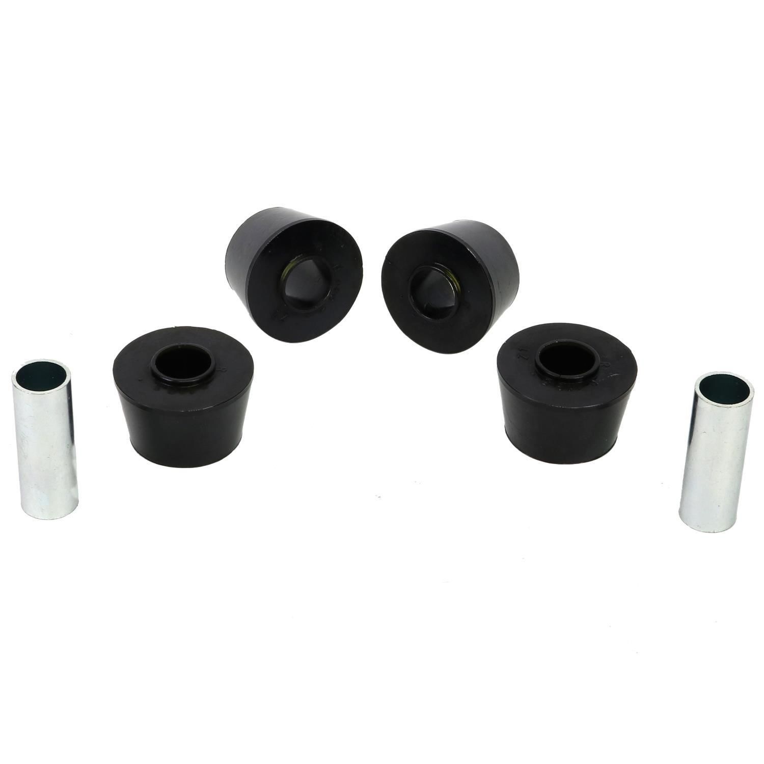 Nolathane Strut Rod Bushing Kit REV0220032