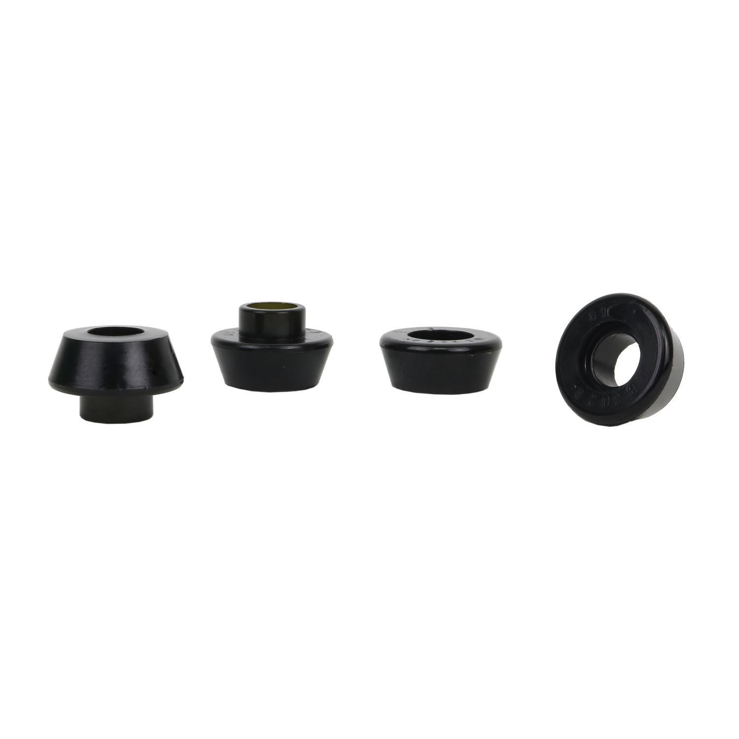 Nolathane Strut Rod Bushing Kit REV0220036