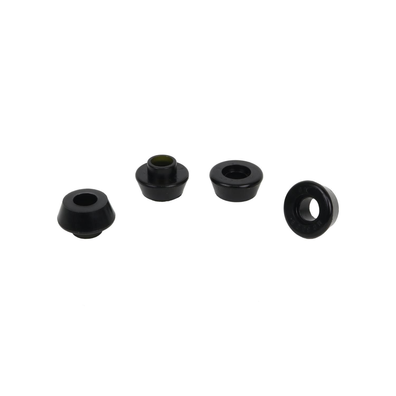 Nolathane Strut Rod Bushing Kit REV0220036