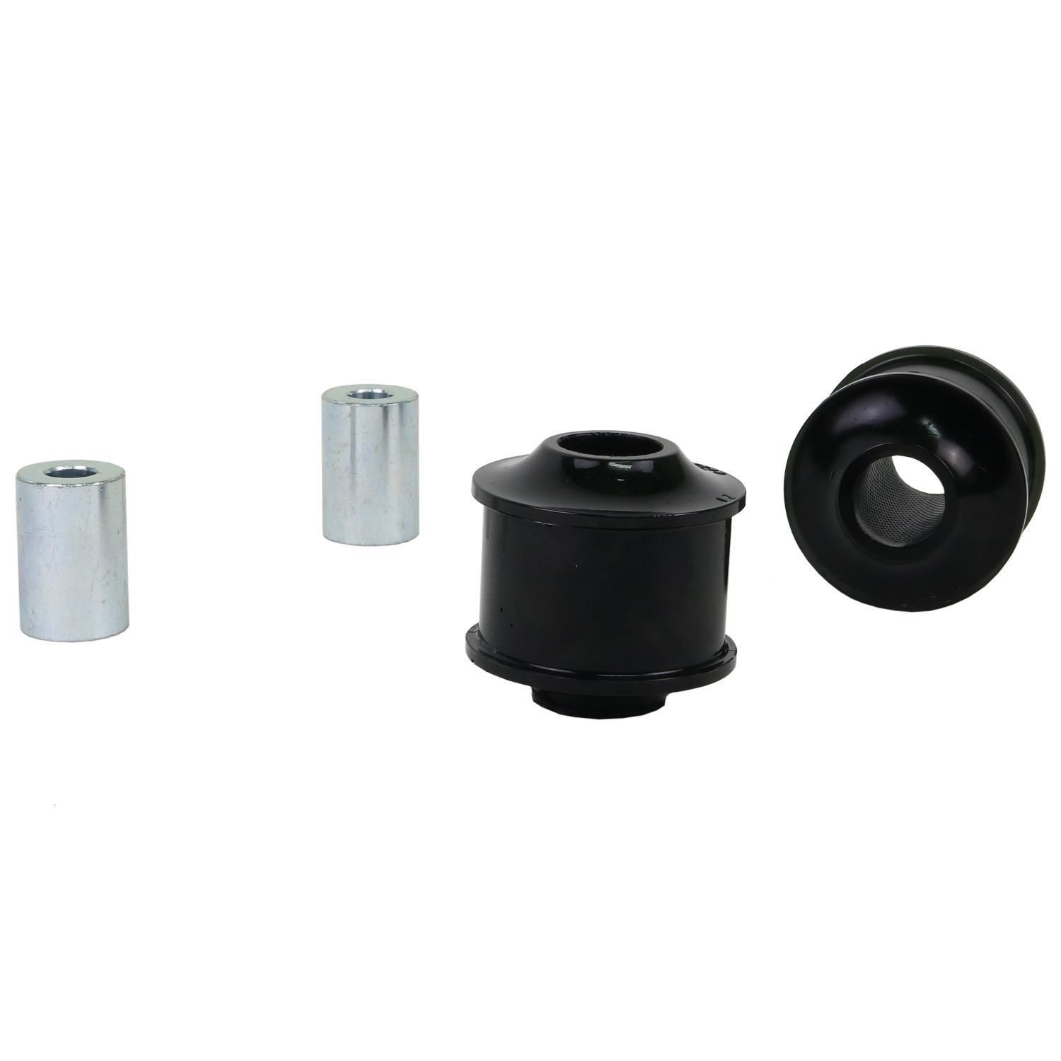 Nolathane Strut Rod Bushing Kit REV0220056