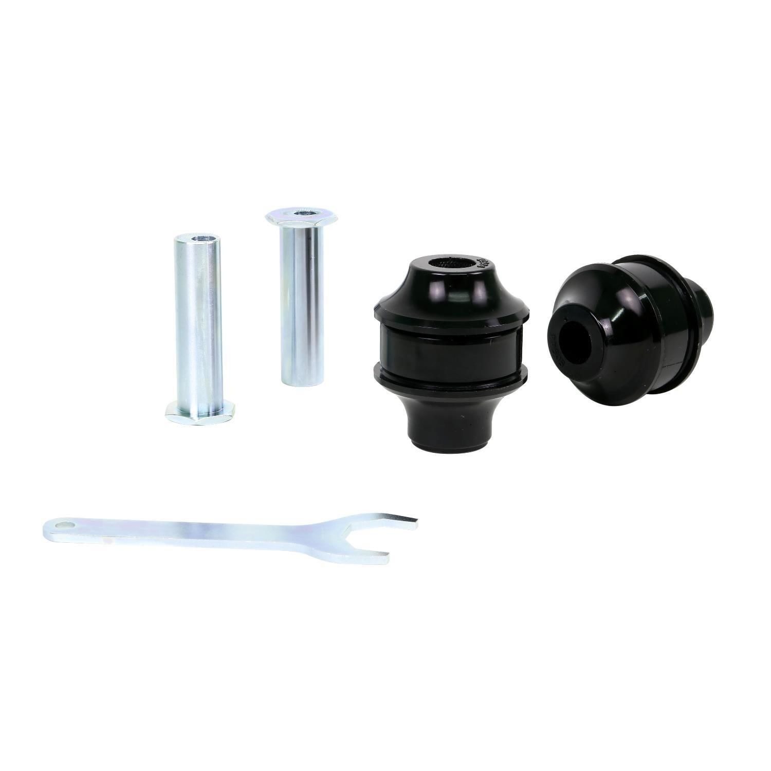 Nolathane Strut Rod Bushing Kit REV0220074