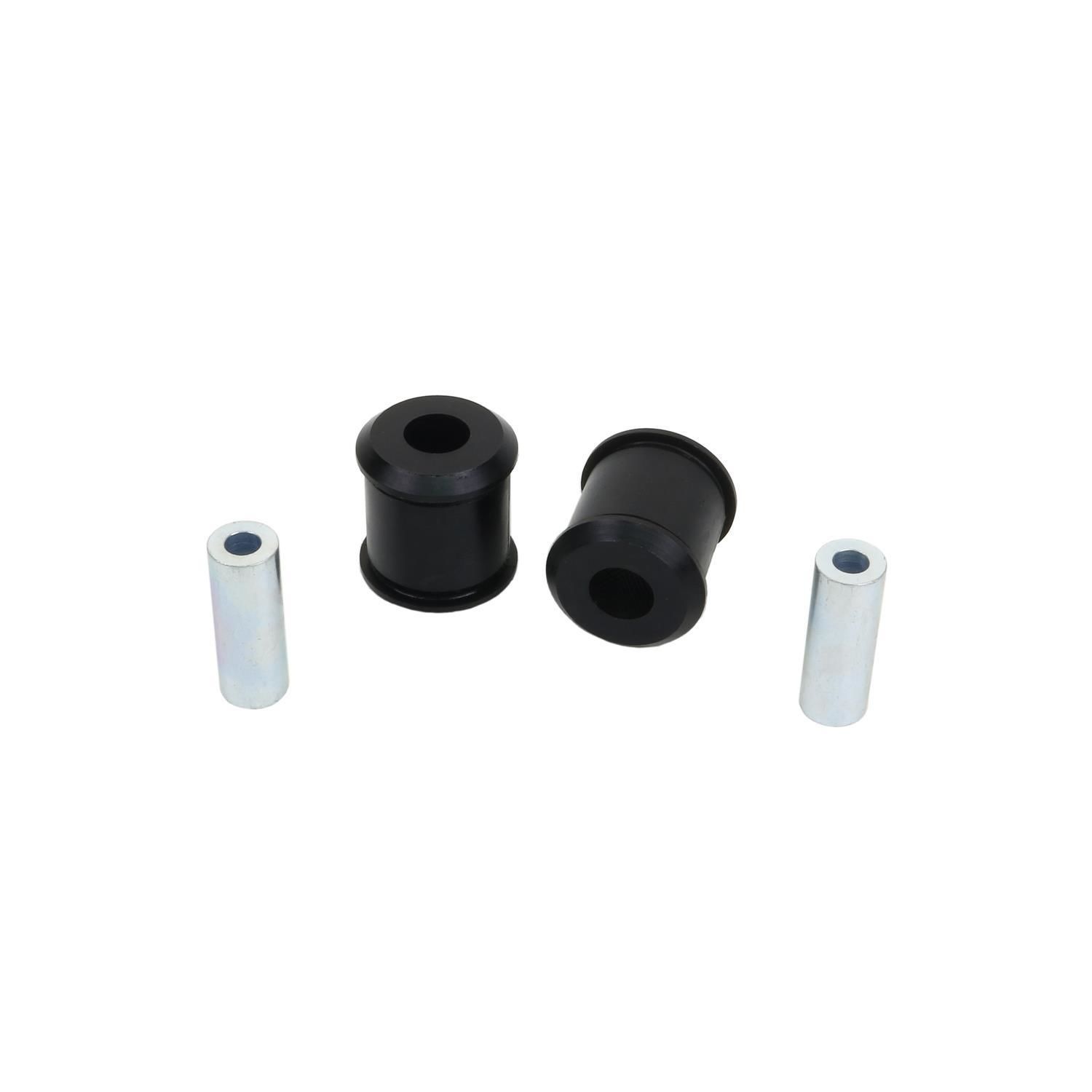 Nolathane Strut Rod Bushing Kit REV0240010