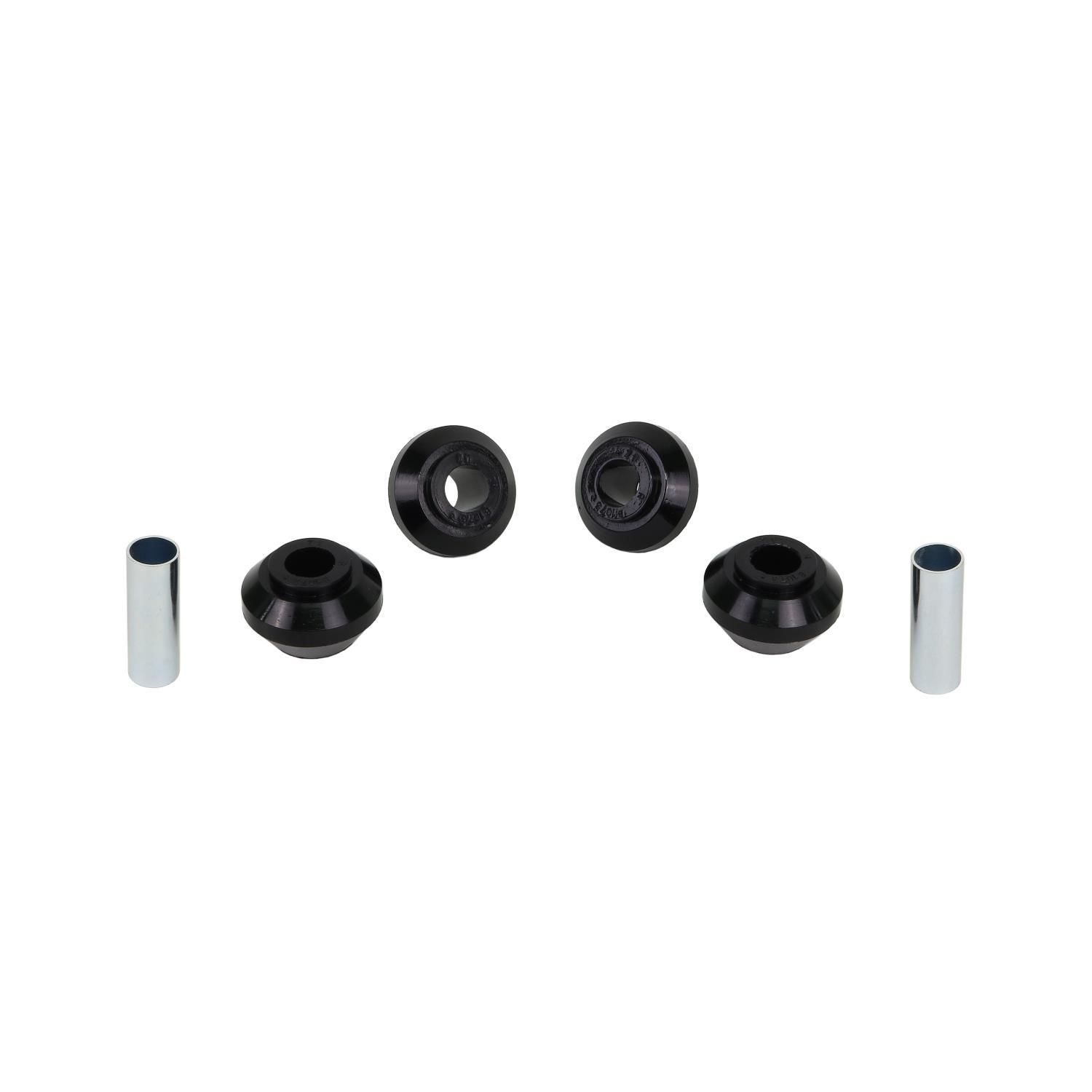 Nolathane Strut Rod Bushing Kit REV0240014