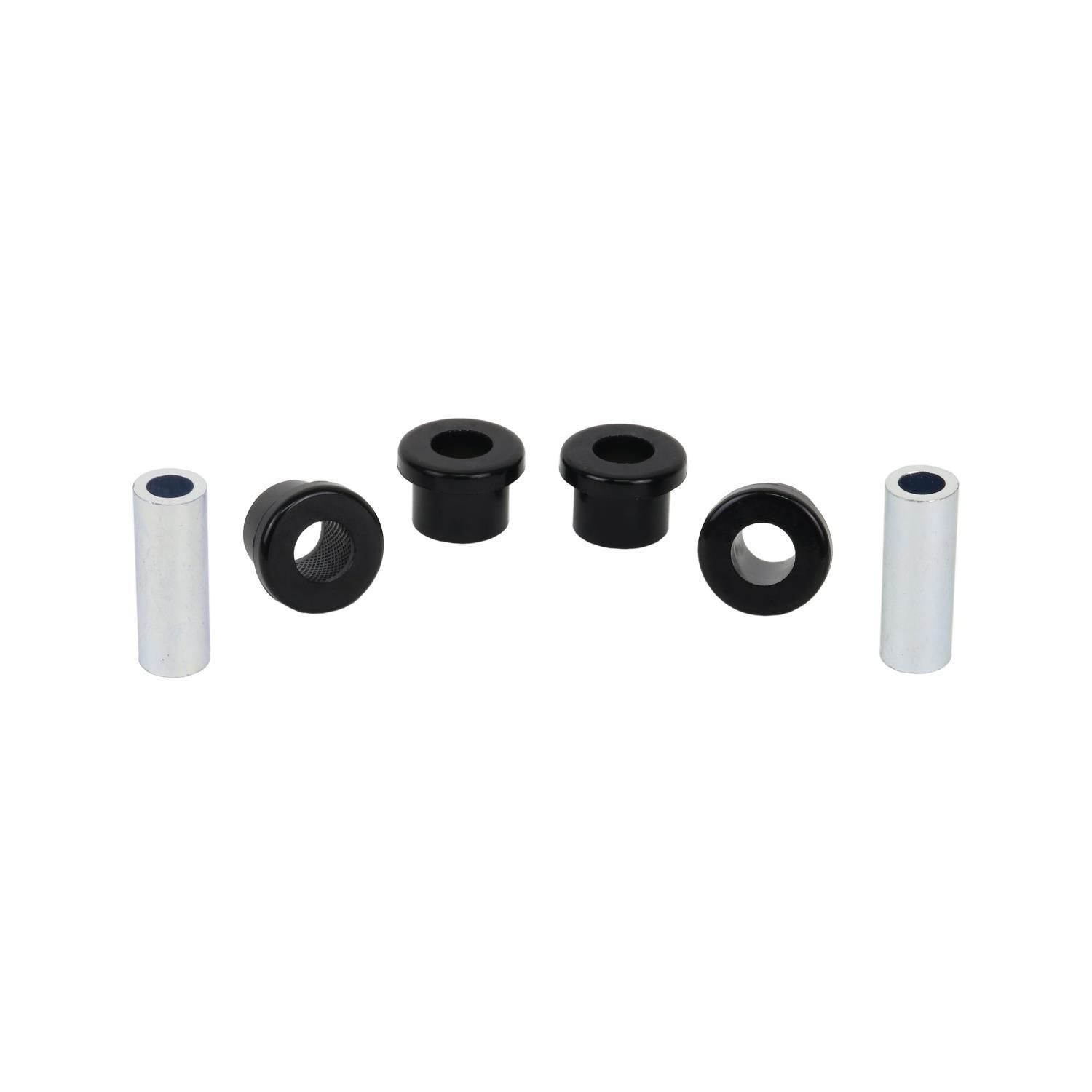 Nolathane Control Arm Bushing REV0280010