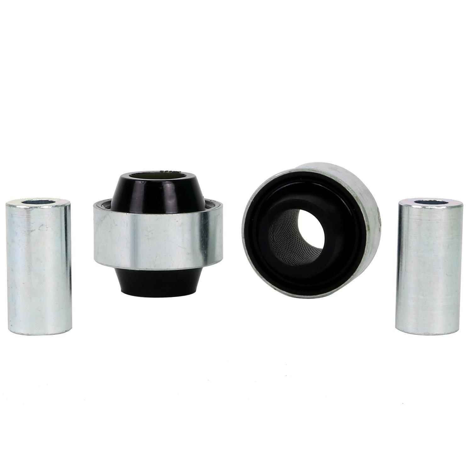 Nolathane Control Arm Bushing REV0300170