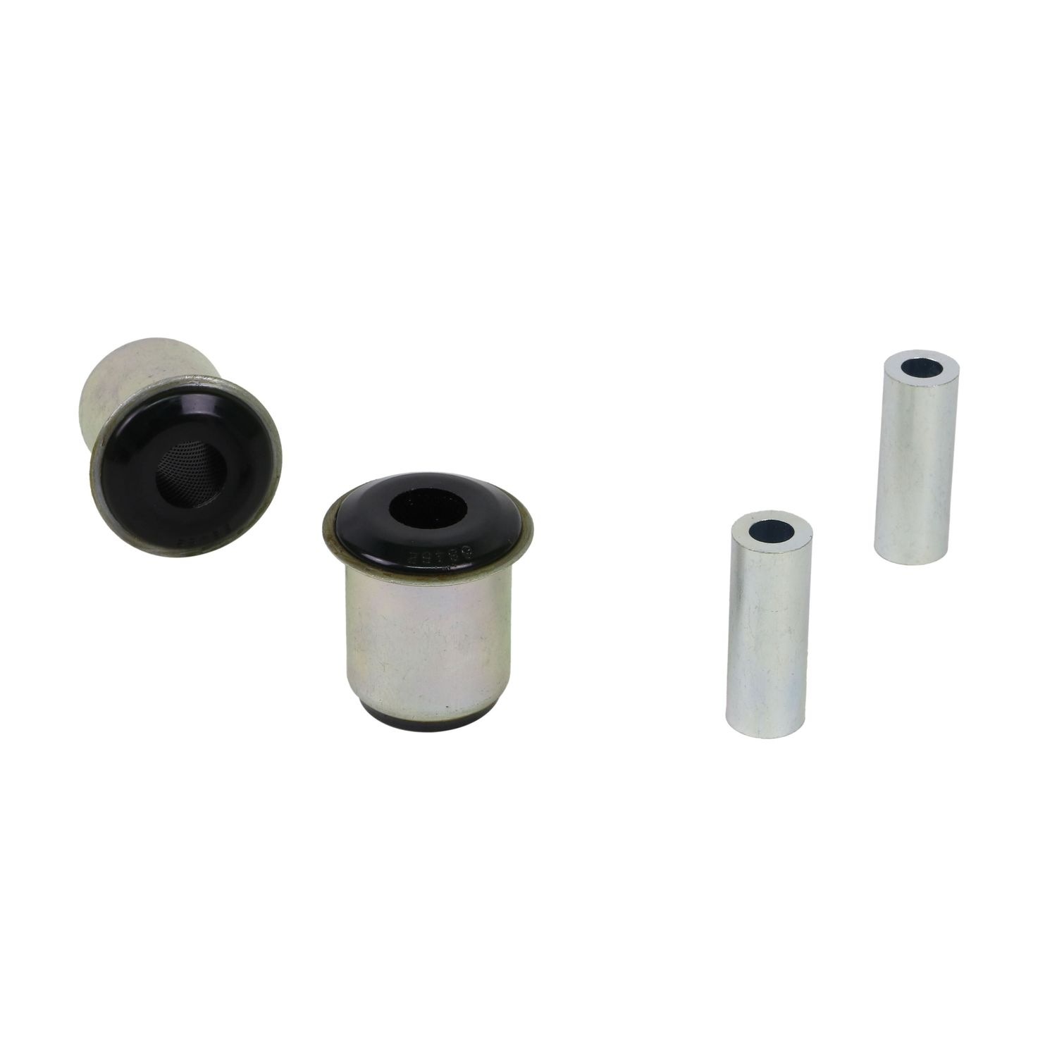 Nolathane Control Arm Bushing REV056.0016