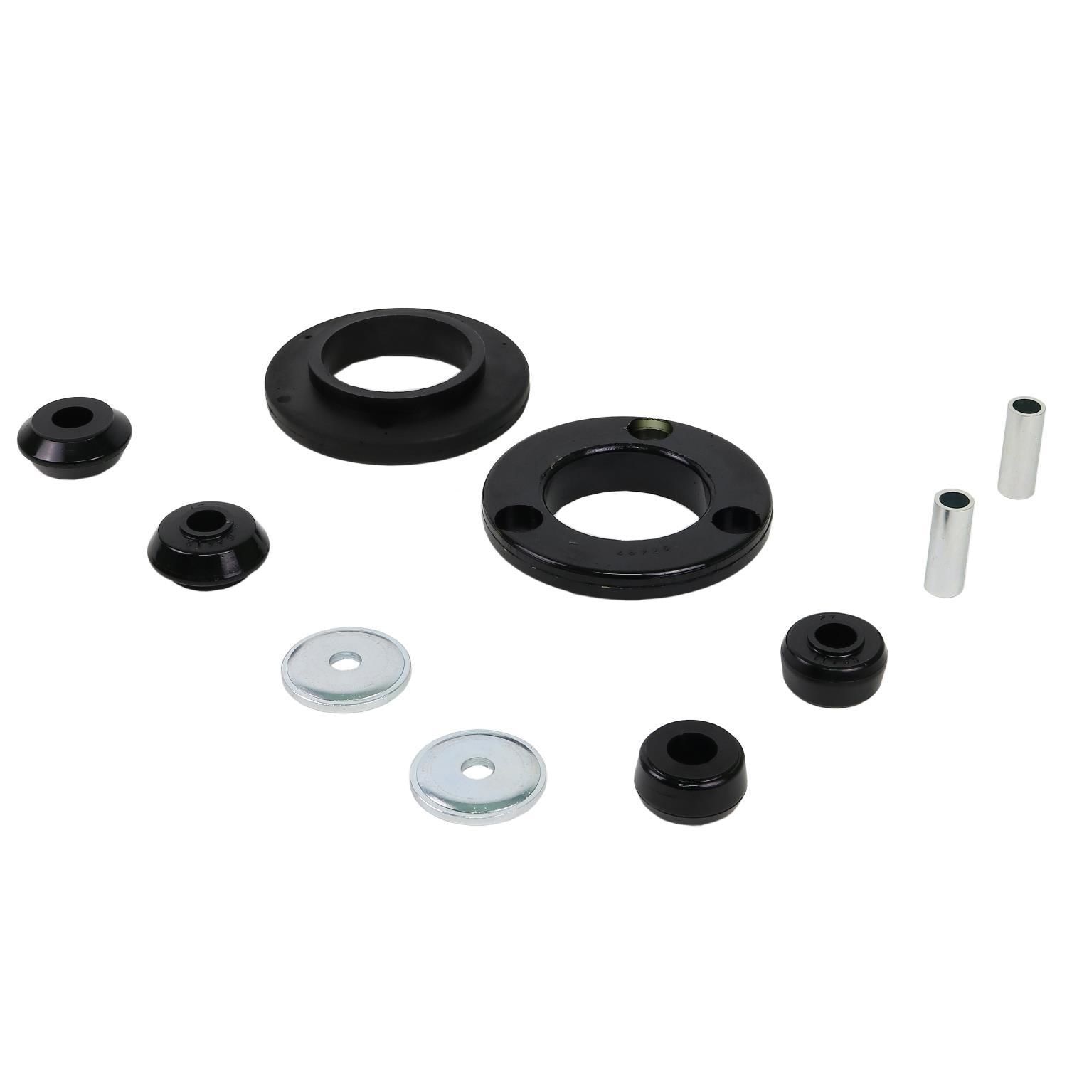 Nolathane Suspension Shock Absorber Strut Mount Bushing