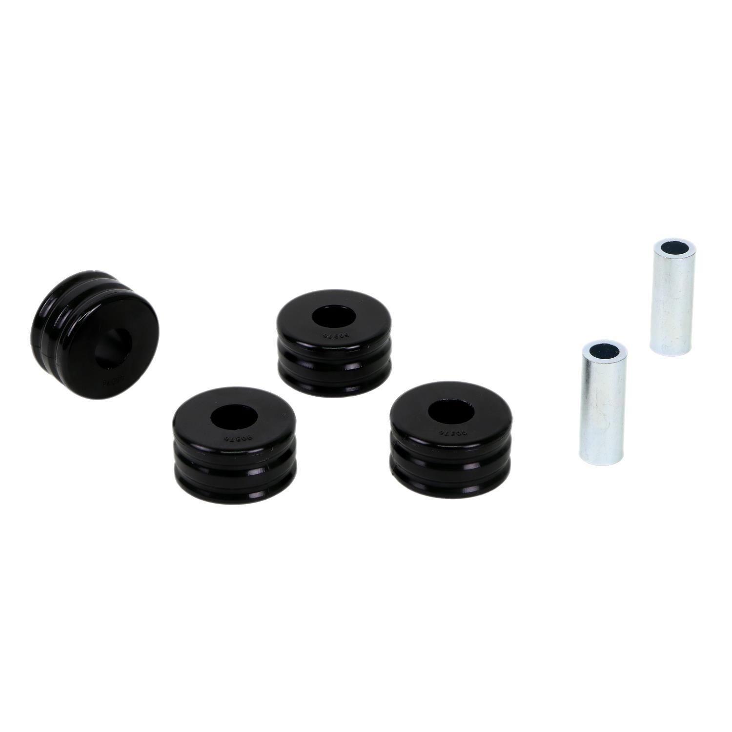 Nolathane Strut Rod Bushing Kit REV0640018